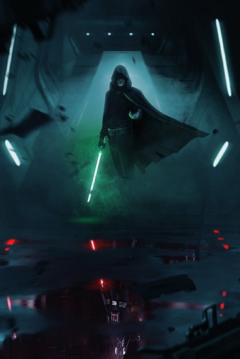 Darth Vader Rogue One Wallpapers - Top Free Darth Vader Rogue One ...