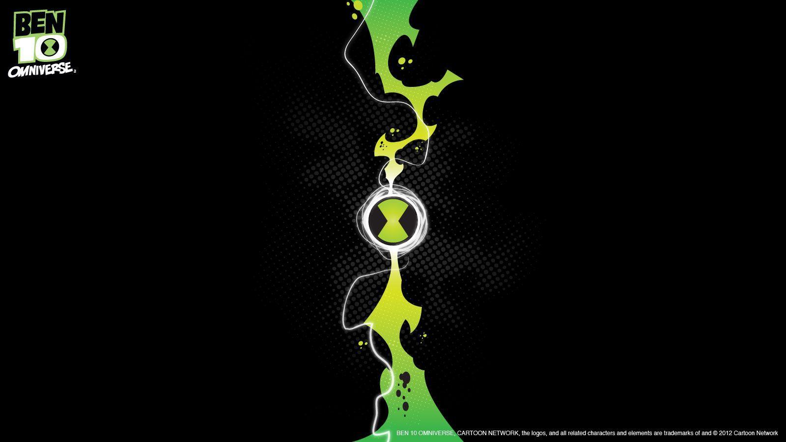 Alien X Wallpapers - Top Free Alien X Backgrounds - WallpaperAccess