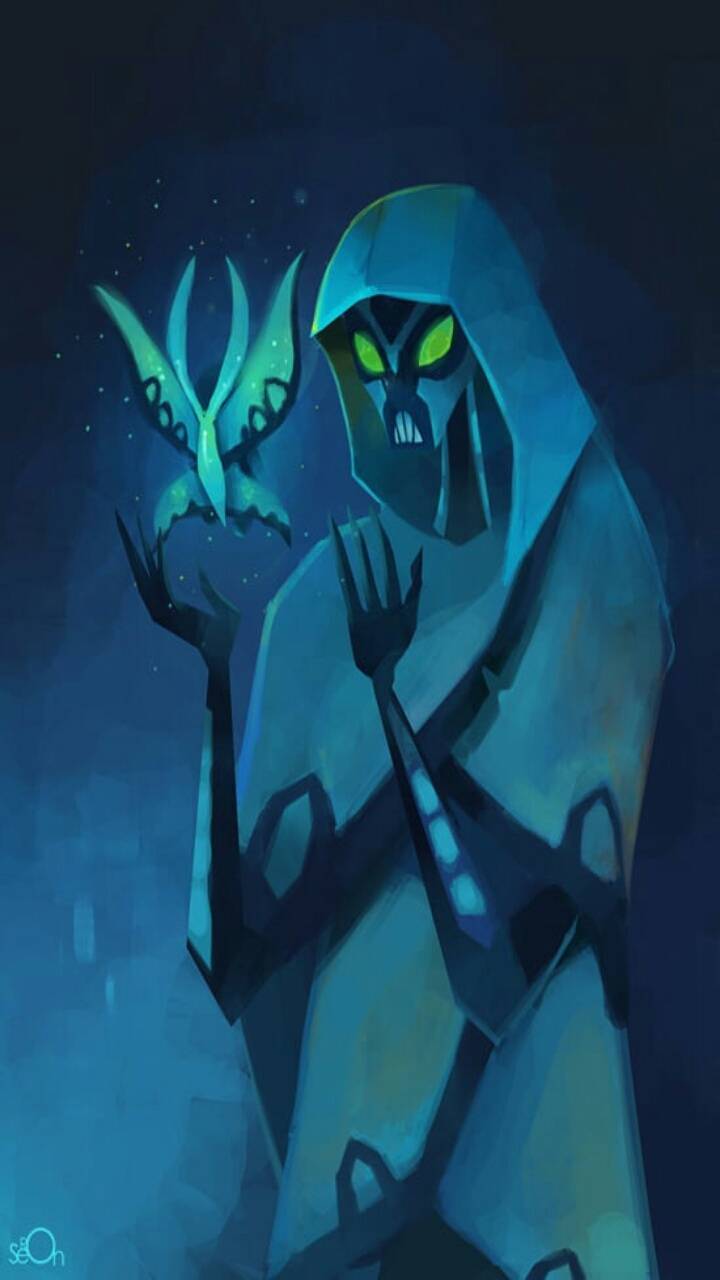 Ben 10 iPhone Wallpapers - Top Free Ben 10 iPhone Backgrounds ...