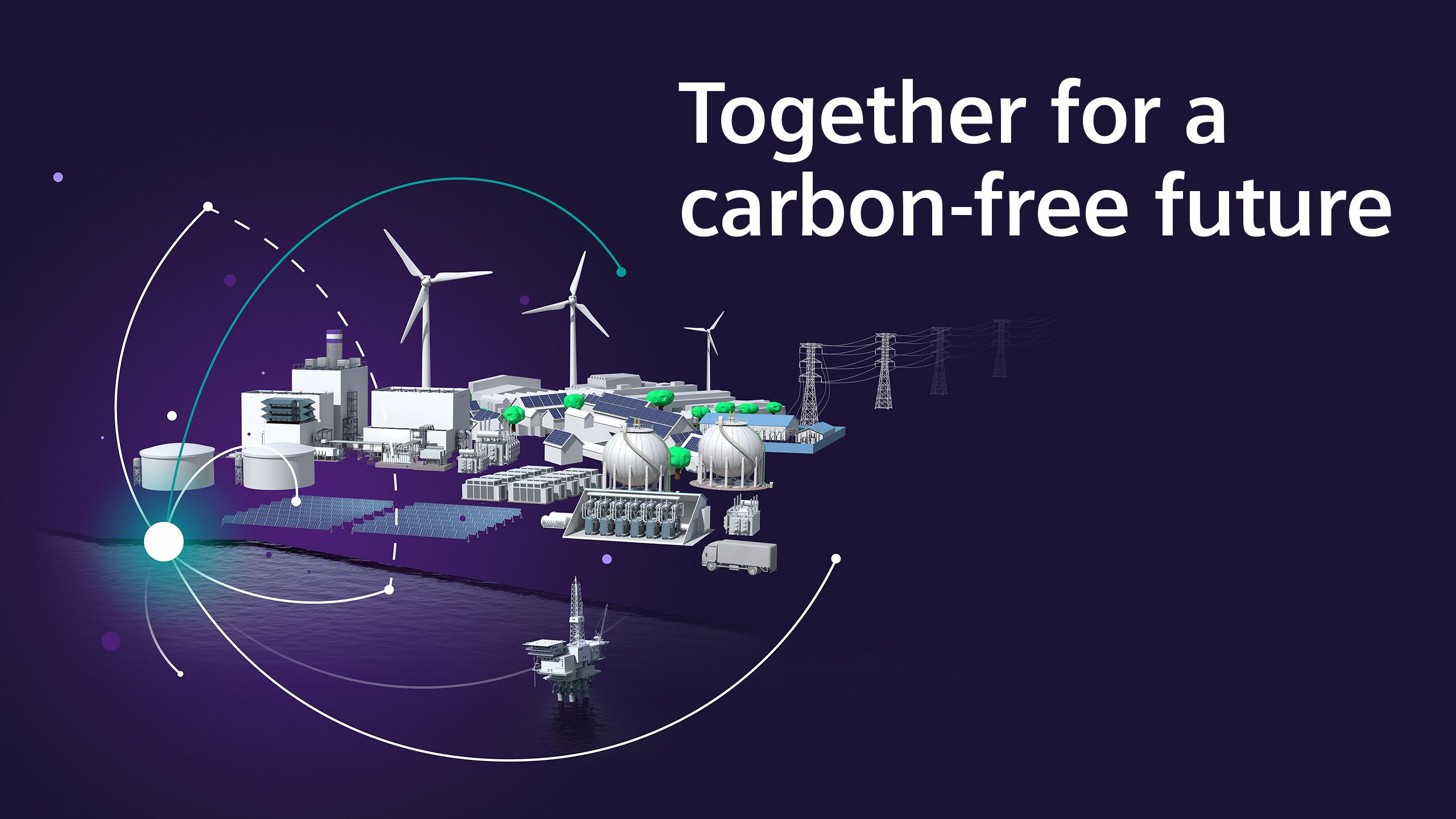 Siemens Energy Wallpapers - Top Free Siemens Energy Backgrounds ...