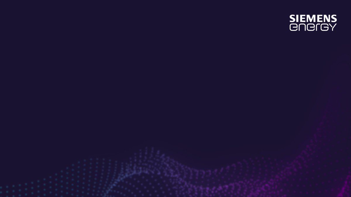 Siemens Energy Wallpapers - Top Free Siemens Energy Backgrounds ...