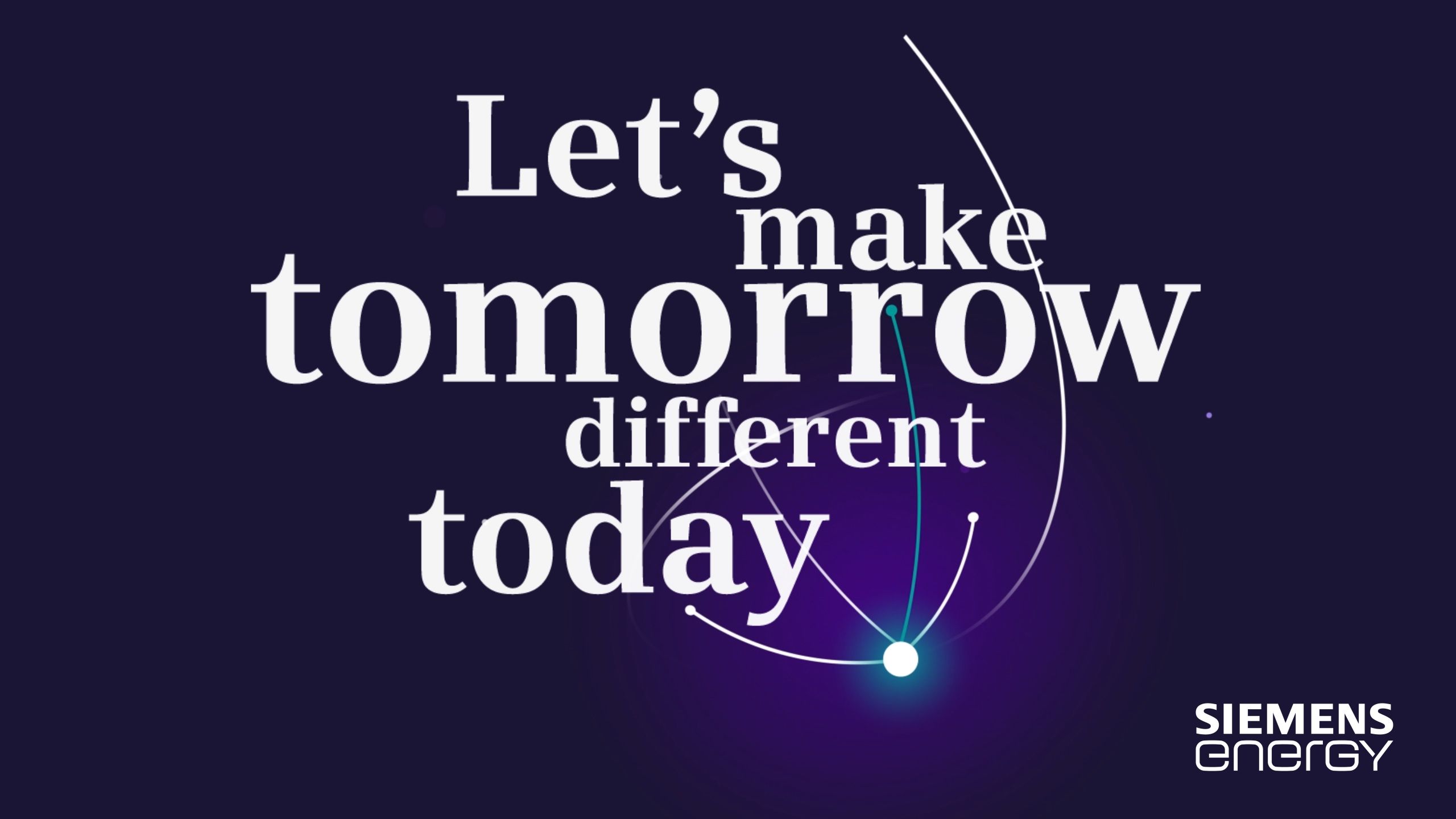 Siemens Energy Wallpapers - Top Free Siemens Energy Backgrounds ...