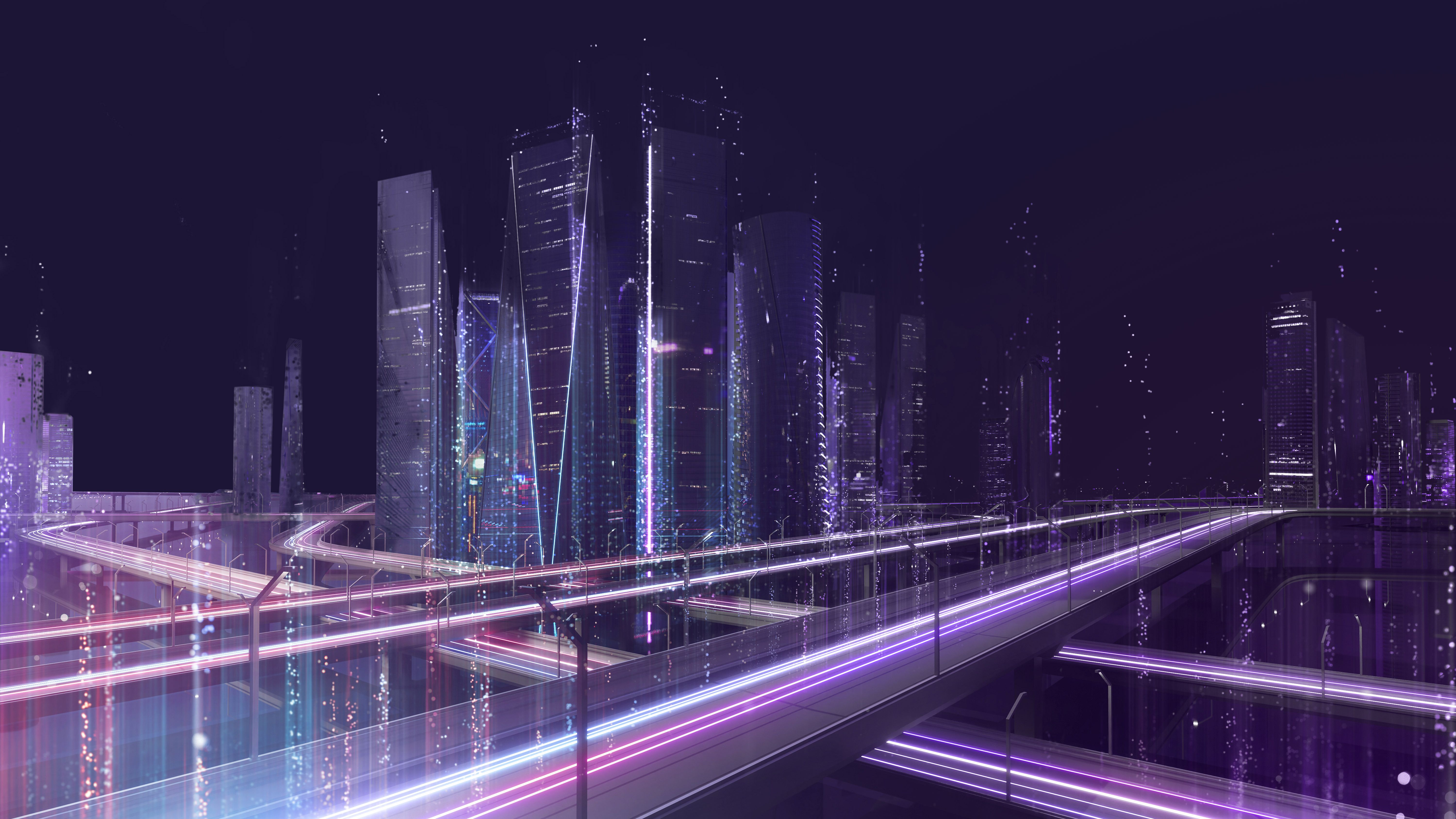 Siemens Energy Wallpapers - Top Free Siemens Energy Backgrounds ...