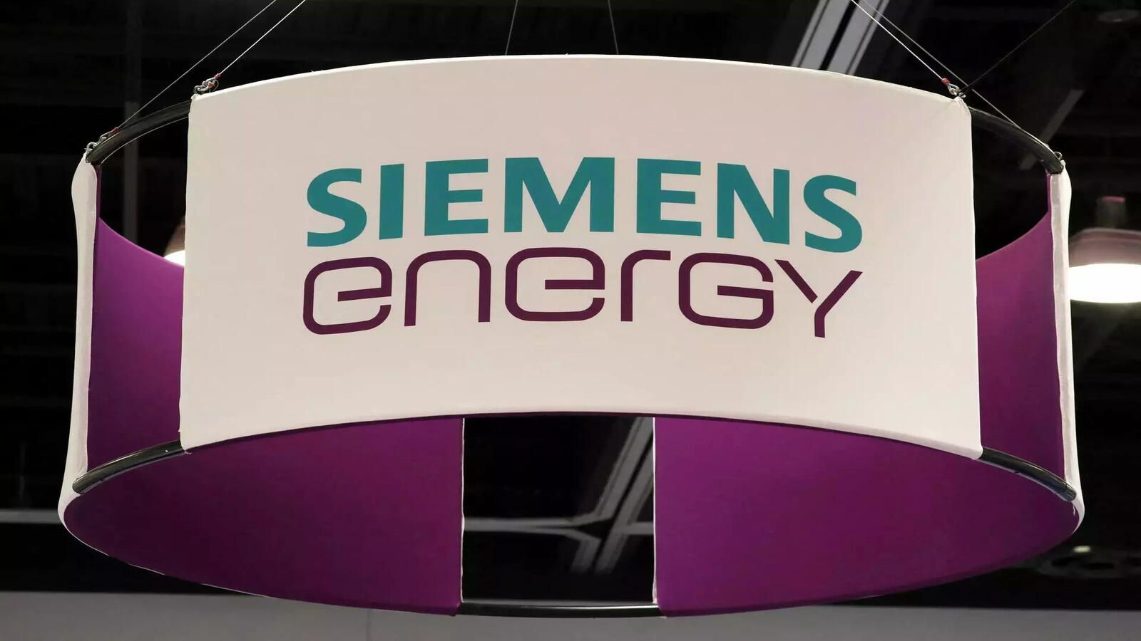 Siemens Energy Wallpapers - Top Free Siemens Energy Backgrounds ...