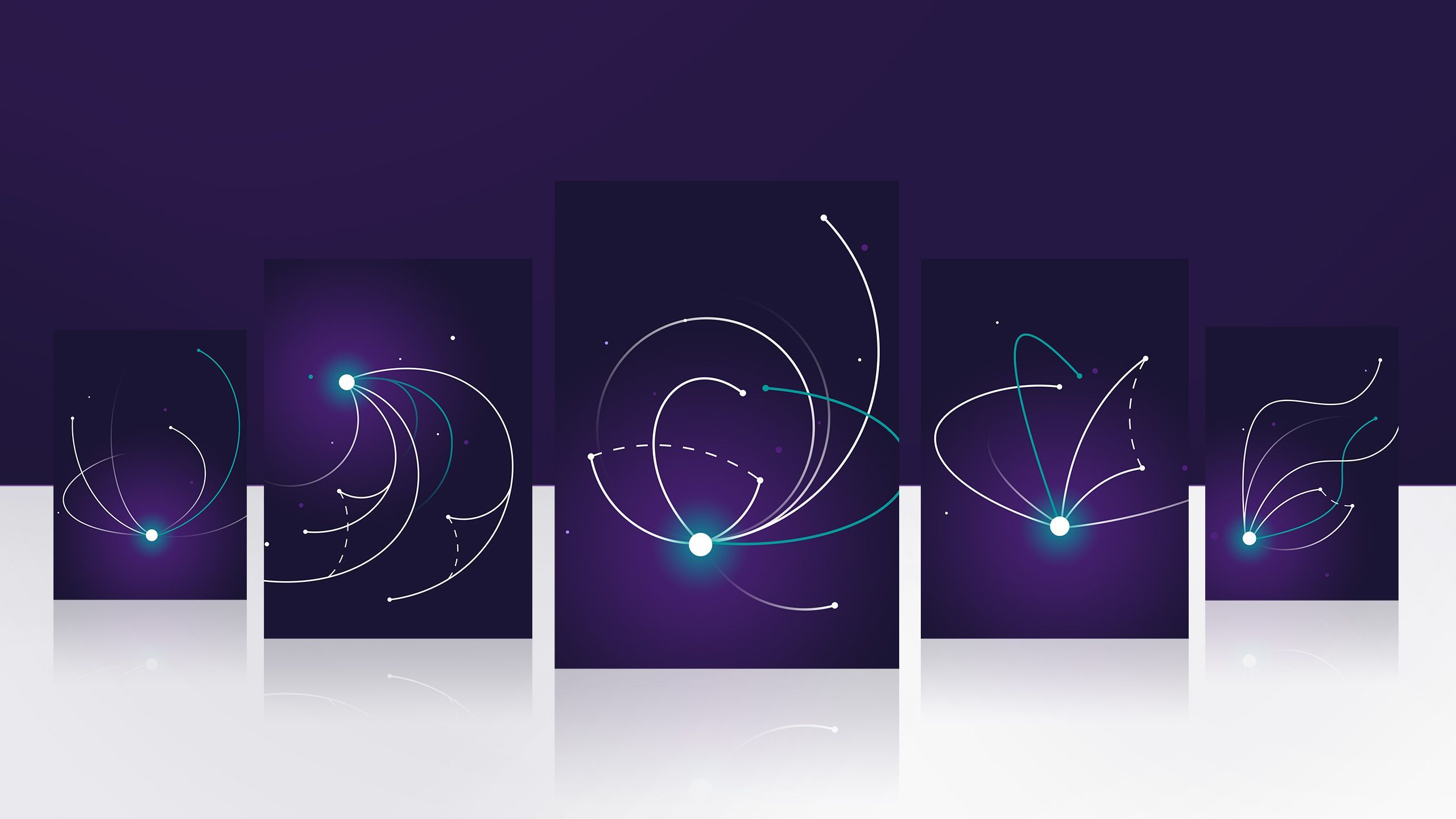 Siemens Energy Wallpapers - Top Free Siemens Energy Backgrounds ...