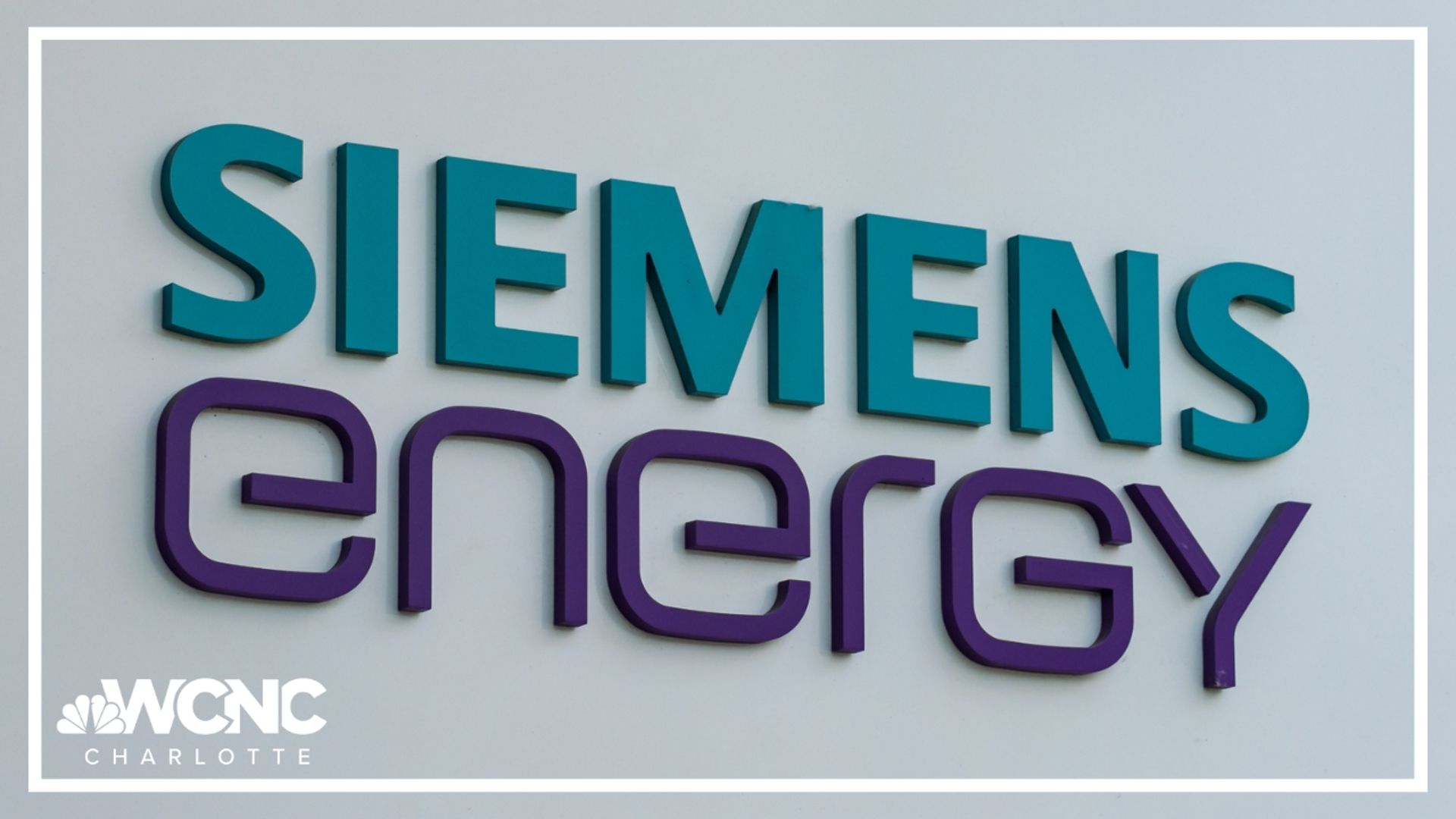 Siemens Energy Wallpapers - Top Free Siemens Energy Backgrounds ...