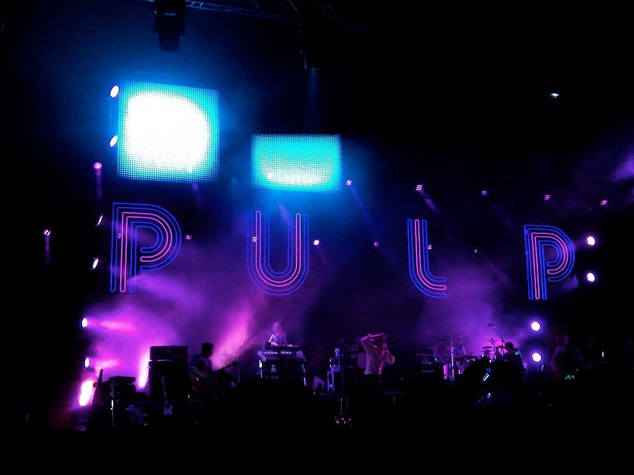 45K Wallpapers - Top Free 45K Backgrounds - WallpaperAccess