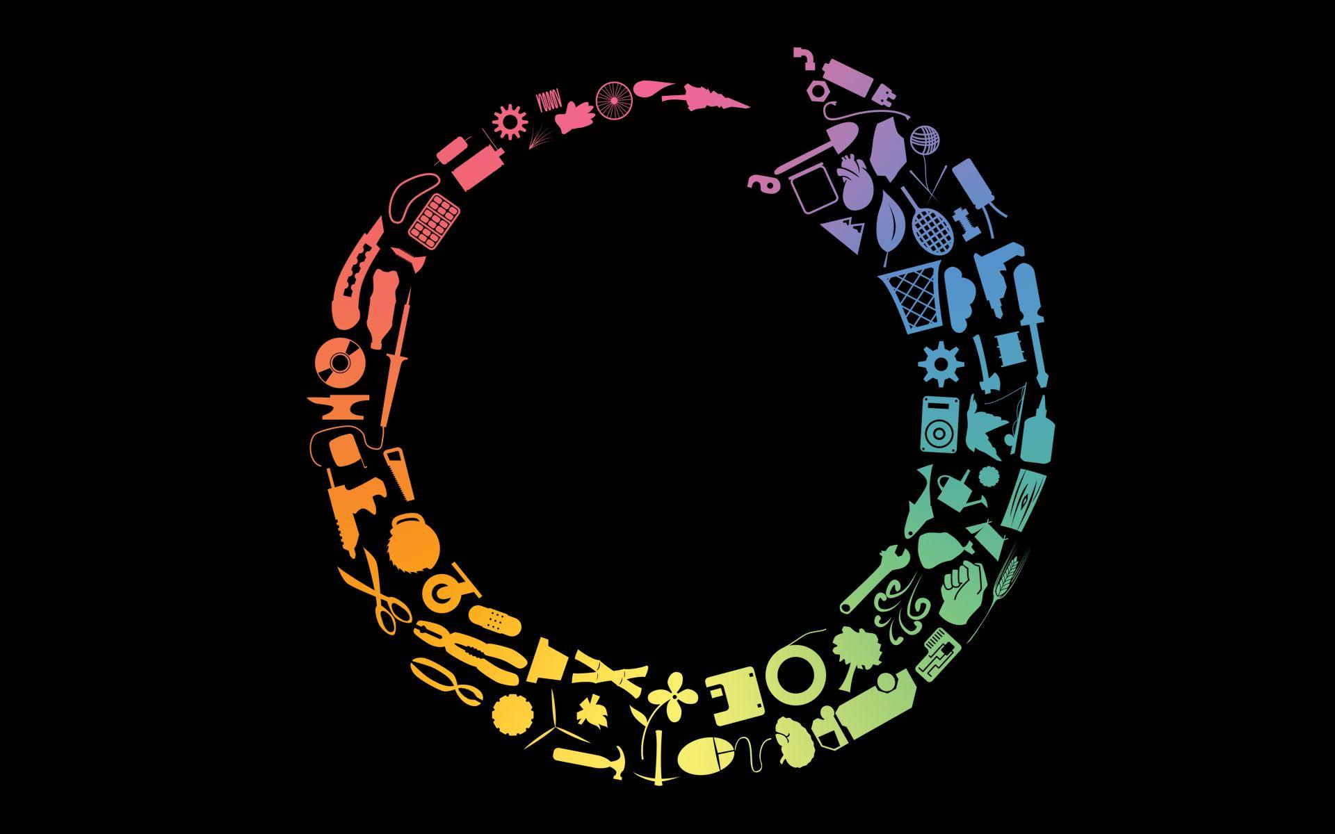 45K Wallpapers - Top Free 45K Backgrounds - WallpaperAccess