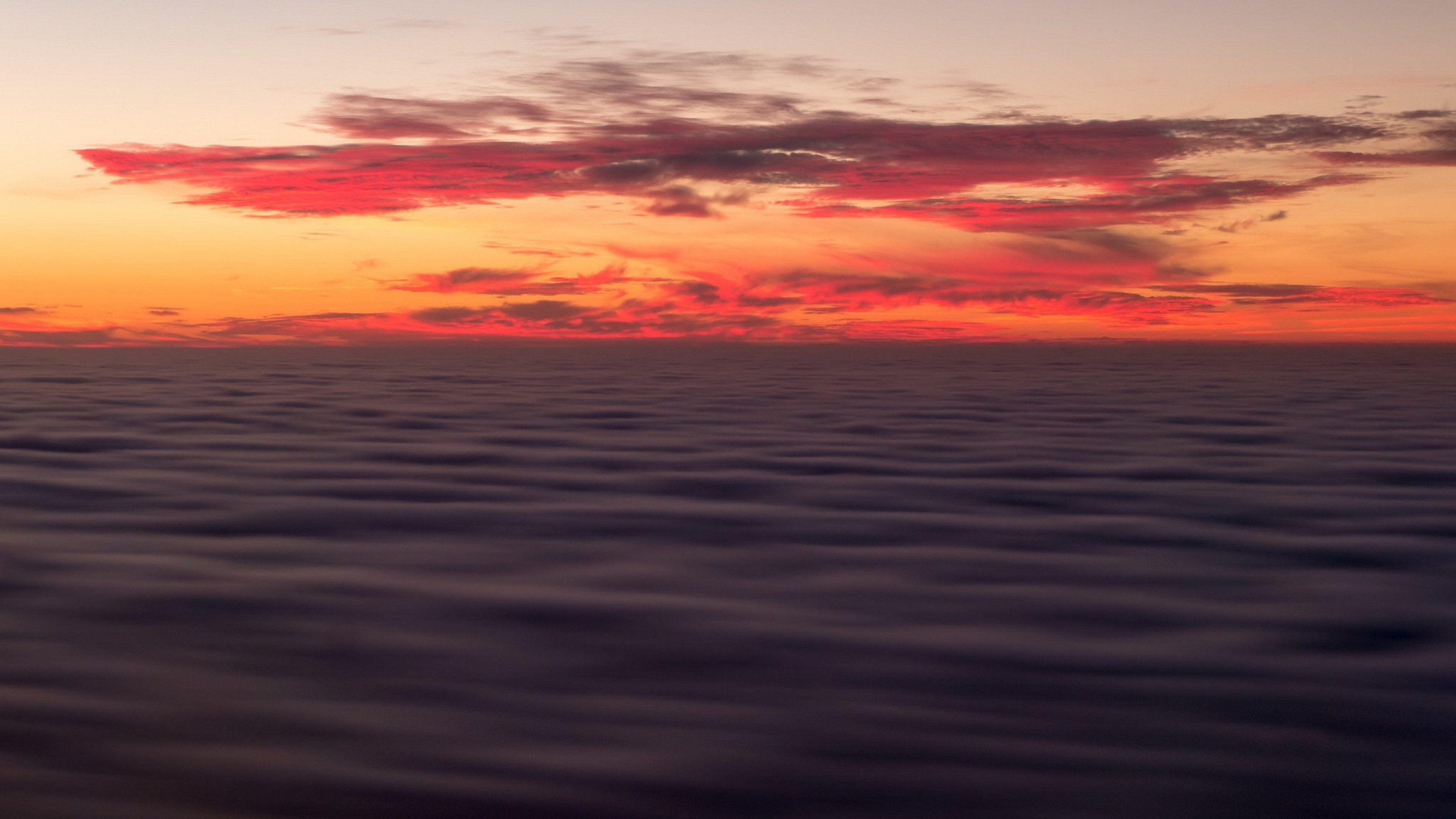 california sunset 4k Wallpapers - Top Free california sunset 4k ...