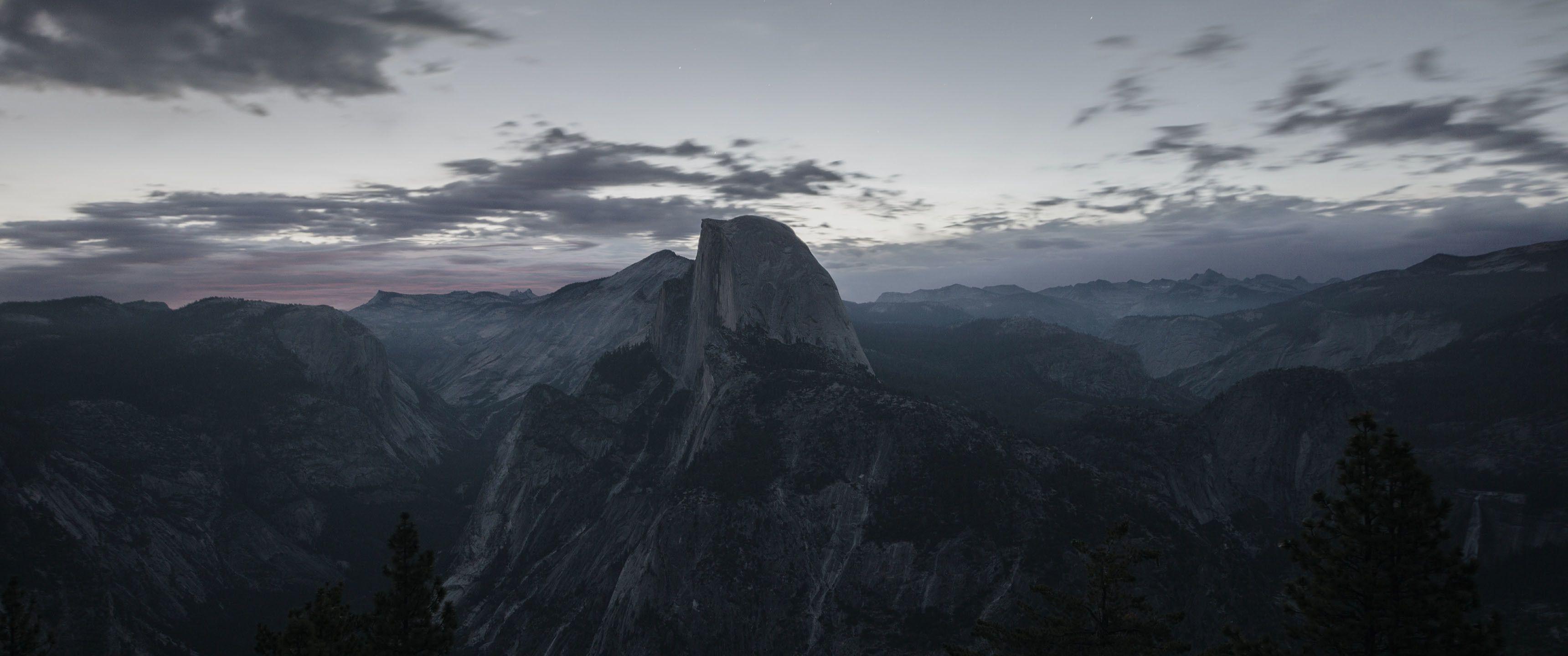 Ultra Wide 4K Desktop Wallpapers - Top Free Ultra Wide 4K Desktop ...