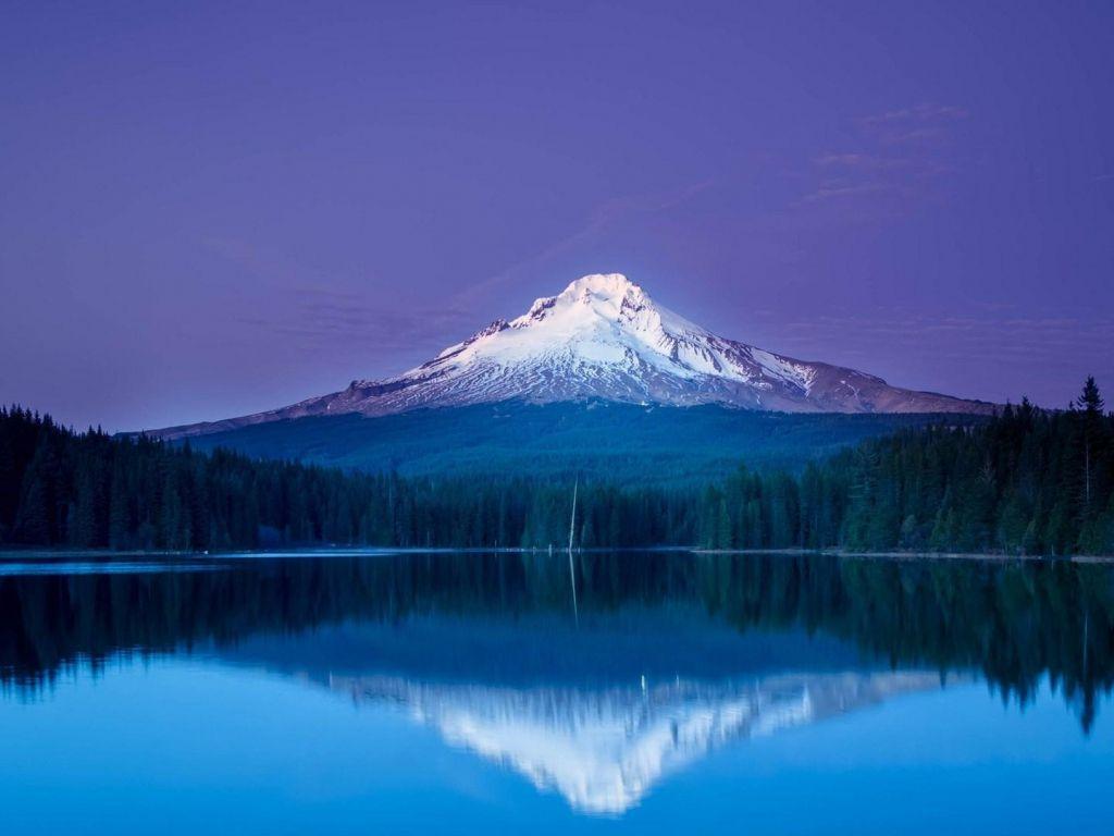 Ultra Wide Landscape Wallpapers - Top Free Ultra Wide Landscape ...