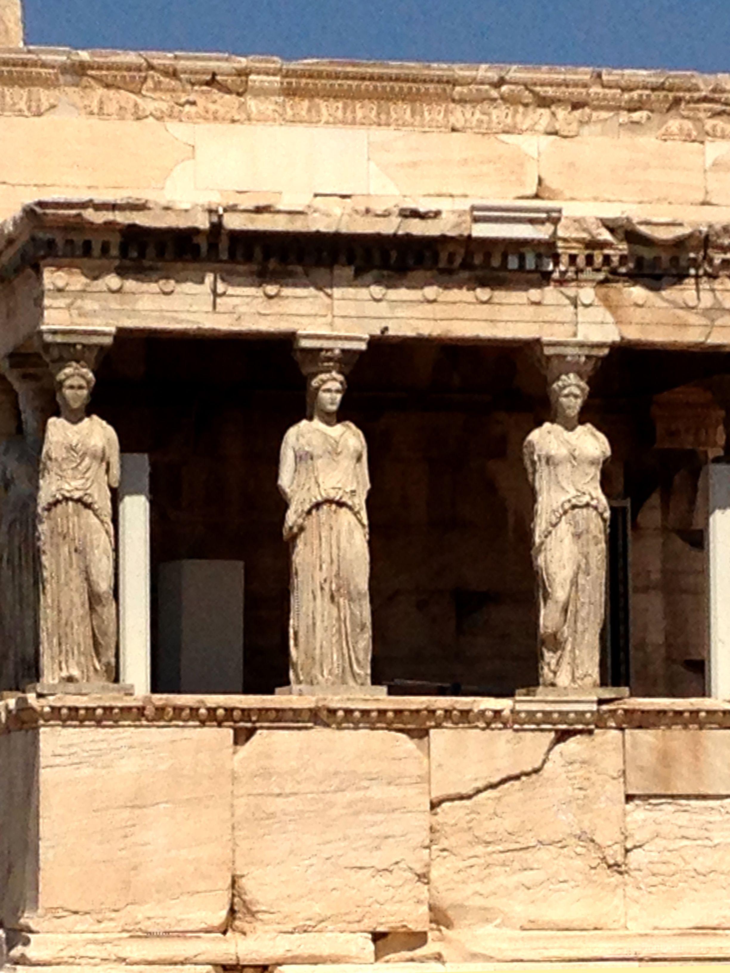 Greek iPhone Wallpapers - Top Free Greek iPhone Backgrounds ...