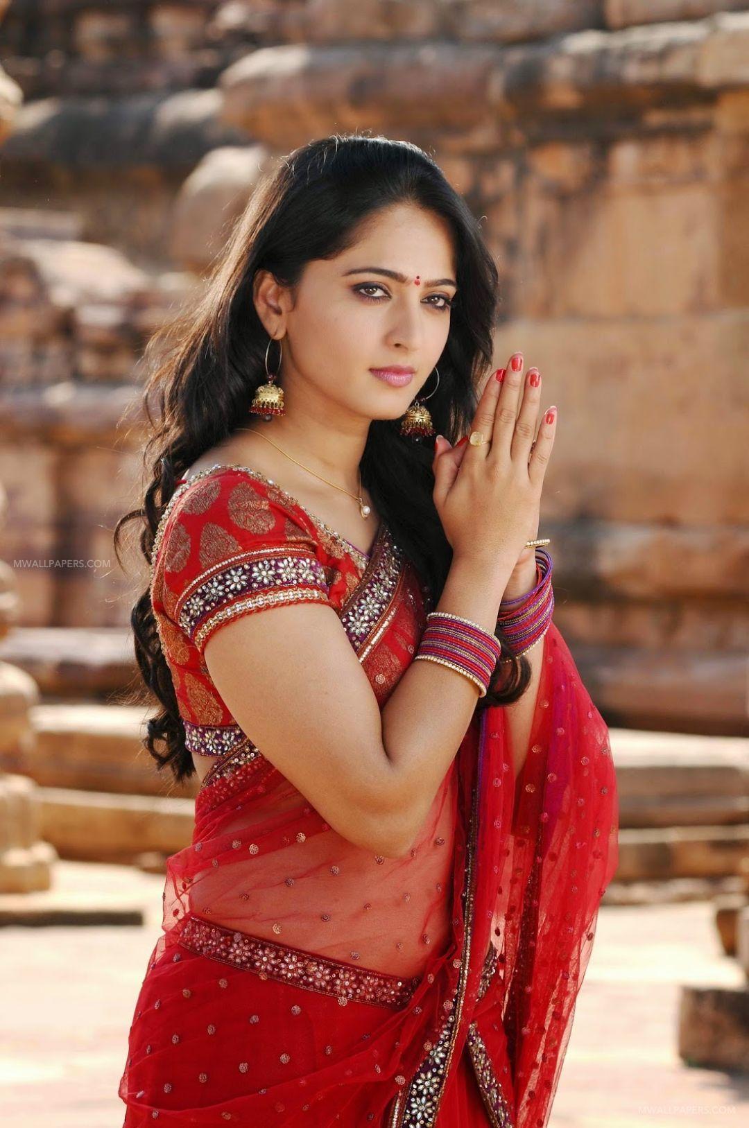 Anushka Wallpapers - Top Free Anushka Backgrounds - WallpaperAccess