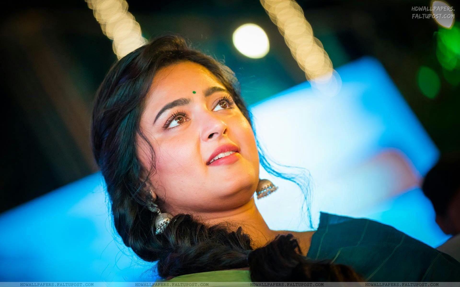 Anushka HD Wallpapers - Top Free Anushka HD Backgrounds - WallpaperAccess