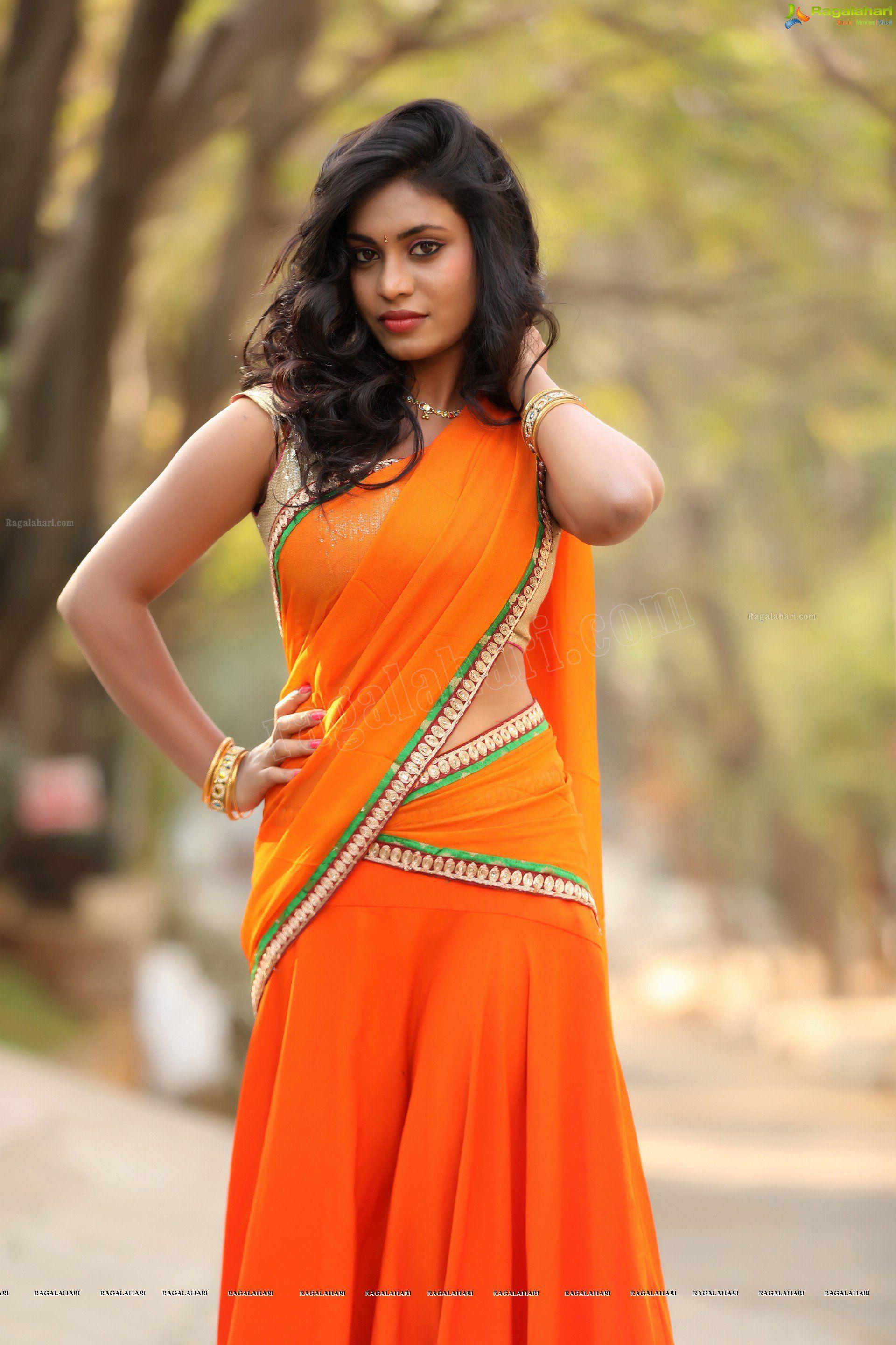 Telugu Heroine HD Wallpapers - Top Free Telugu Heroine HD Backgrounds ...
