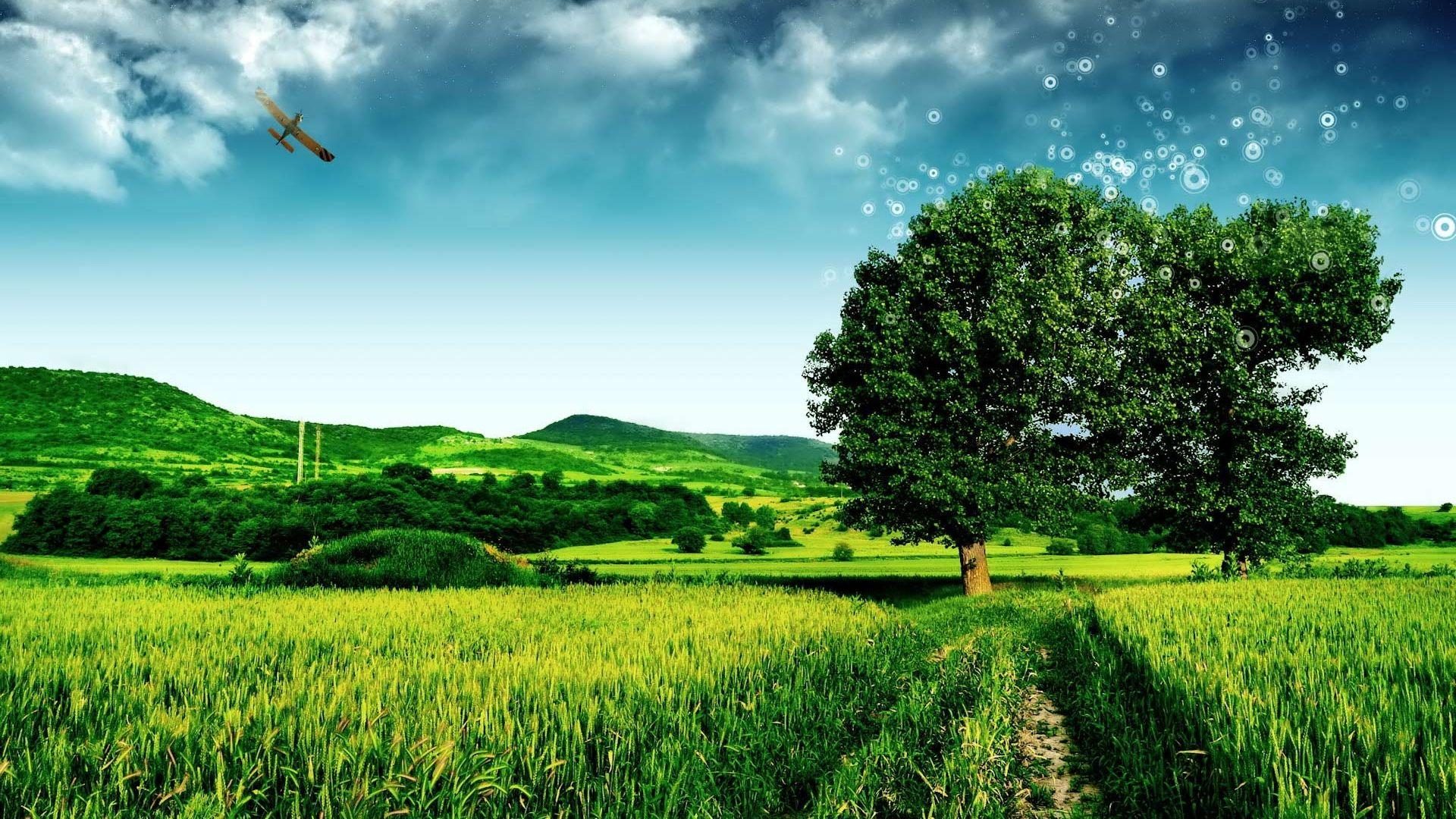 High Quality PC Wallpapers - Top Free High Quality PC Backgrounds ...