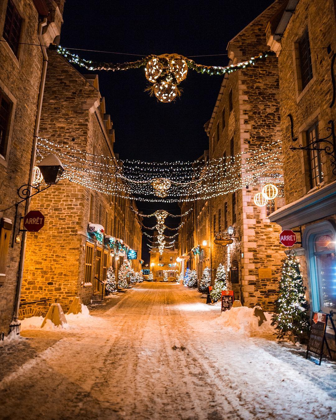 Cozy Street Wallpapers - Top Free Cozy Street Backgrounds - WallpaperAccess