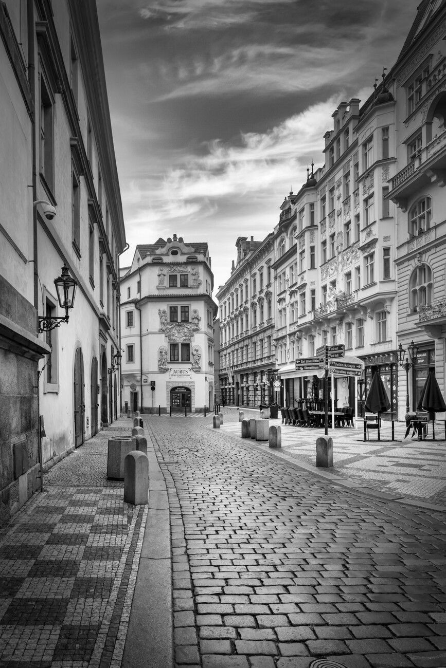 Cozy Street Wallpapers - Top Free Cozy Street Backgrounds - WallpaperAccess
