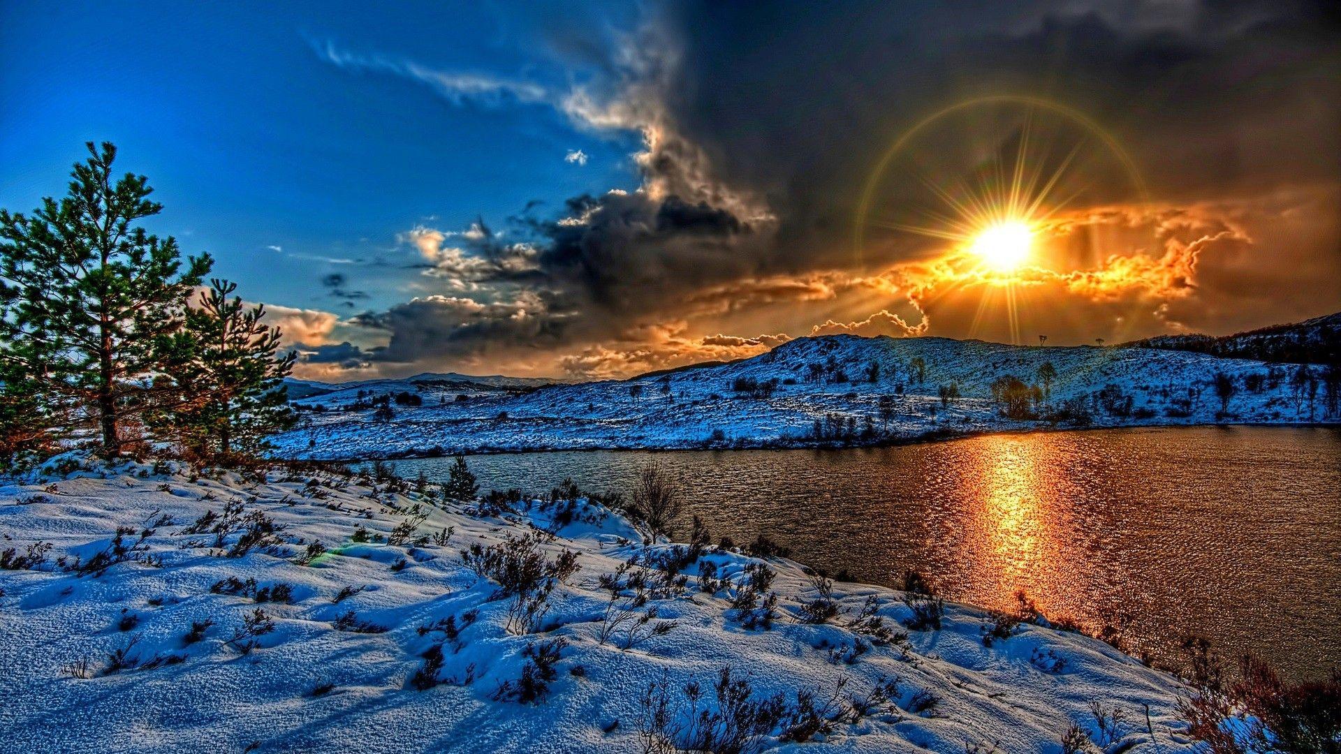 High Quality PC Wallpapers - Top Free High Quality PC Backgrounds ...