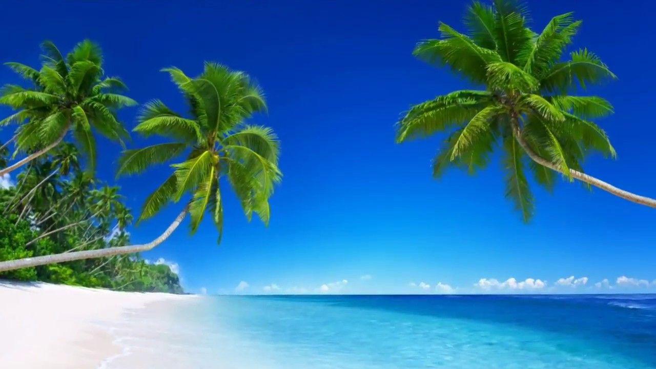 Nature Full HD Wallpapers - Top Free Nature Full HD Backgrounds ...