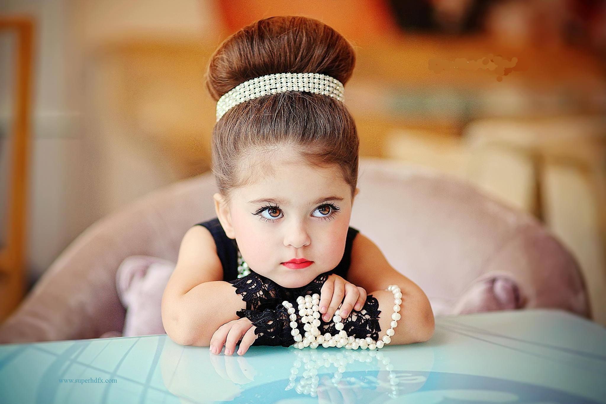 Full HD Baby Wallpapers - Top Free Full HD Baby Backgrounds ...