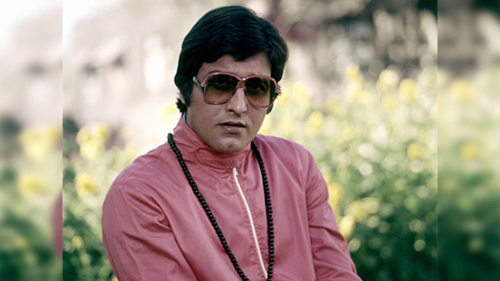 Vinod Khanna Wallpapers - Top Free Vinod Khanna Backgrounds ...