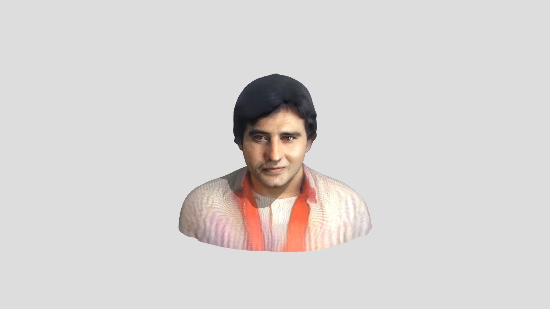 Vinod Khanna Wallpapers - Top Free Vinod Khanna Backgrounds ...