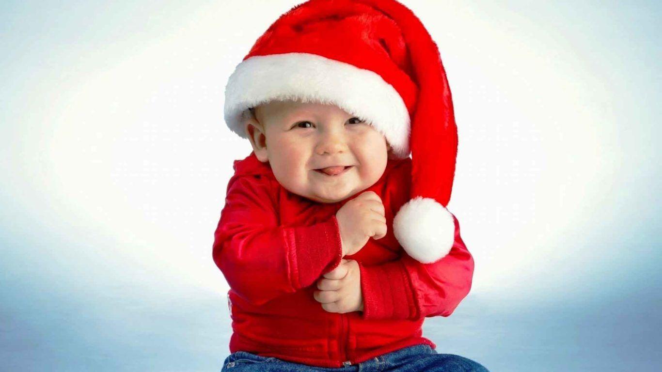 Full HD Baby Wallpapers - Top Free Full HD Baby Backgrounds ...