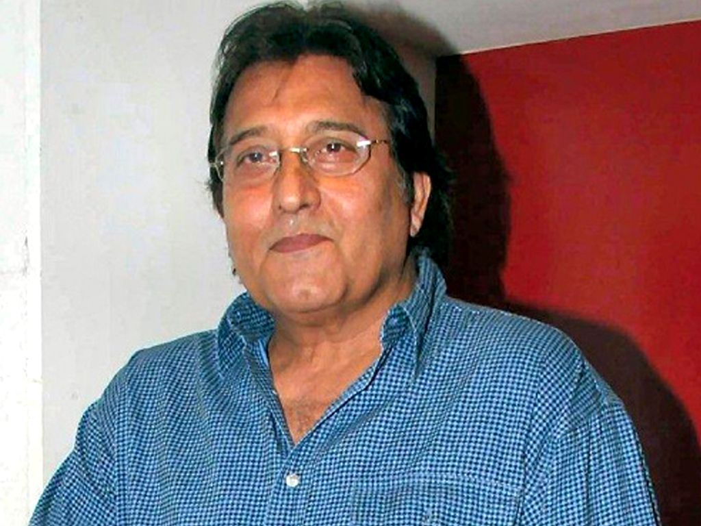 Vinod Khanna Wallpapers - Top Free Vinod Khanna Backgrounds ...