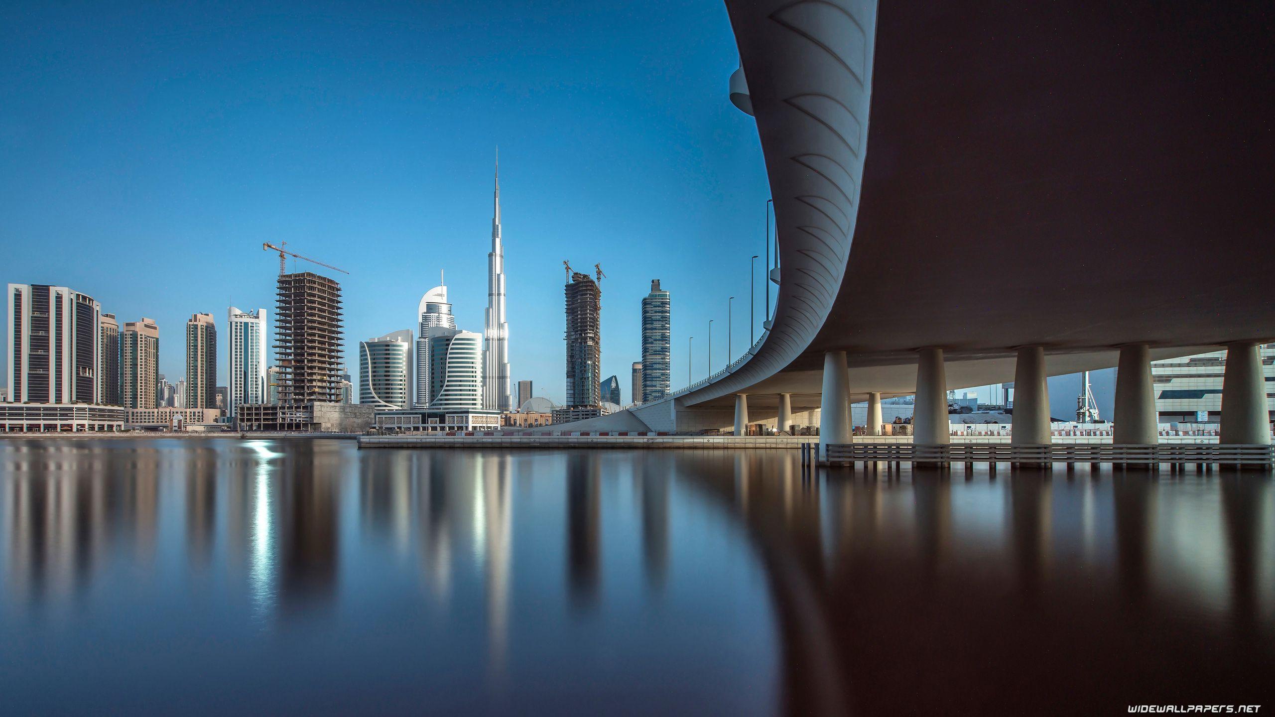 Dubai 4K Desktop Wallpapers - Top Free Dubai 4K Desktop Backgrounds ...