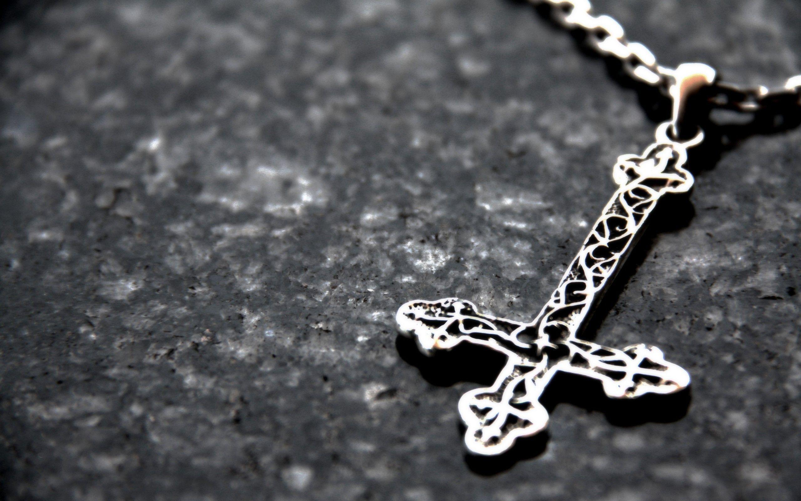 Inverted Cross Wallpapers - Top Free Inverted Cross Backgrounds ...