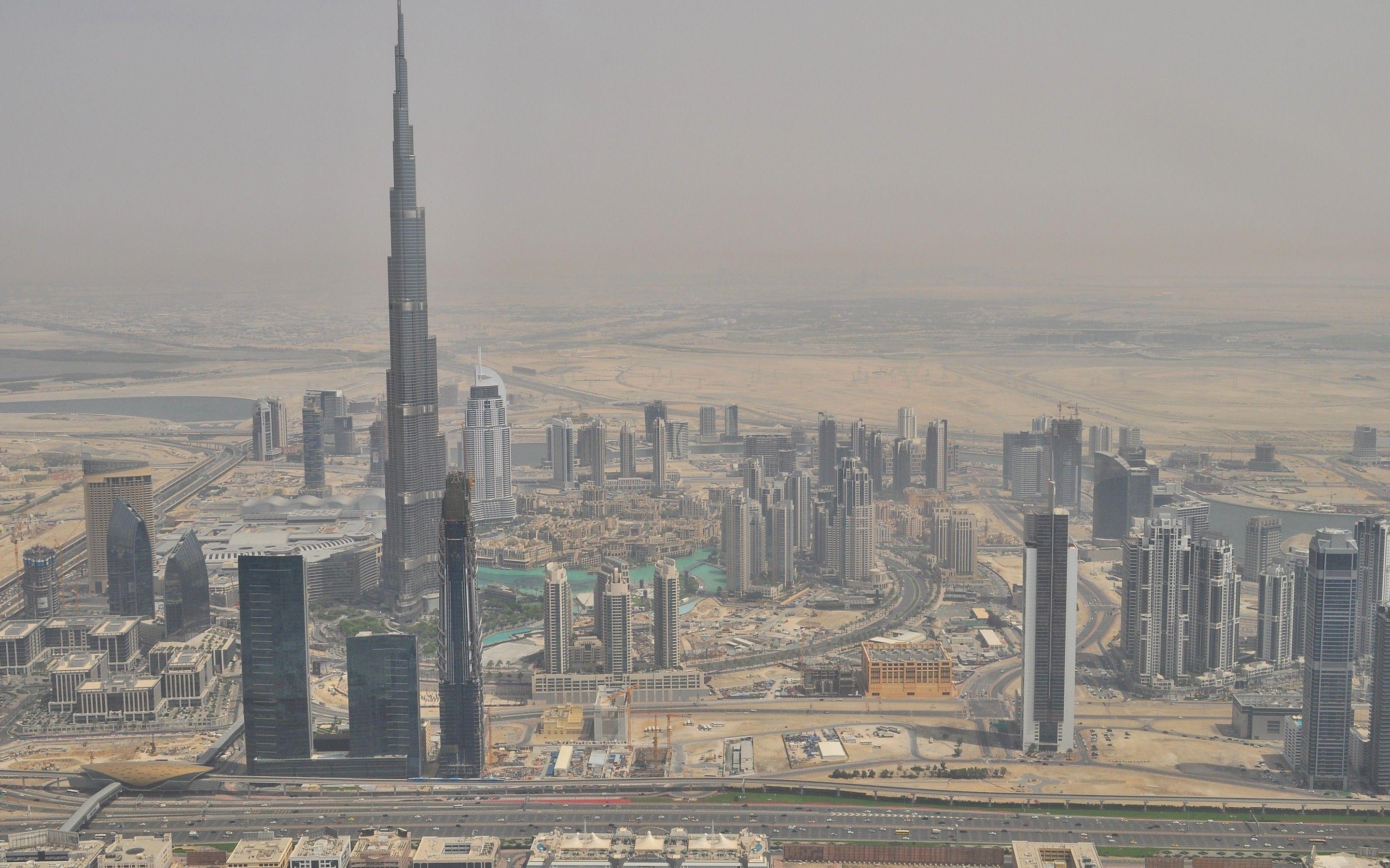 Dubai 4K Desktop Wallpapers - Top Free Dubai 4K Desktop Backgrounds ...