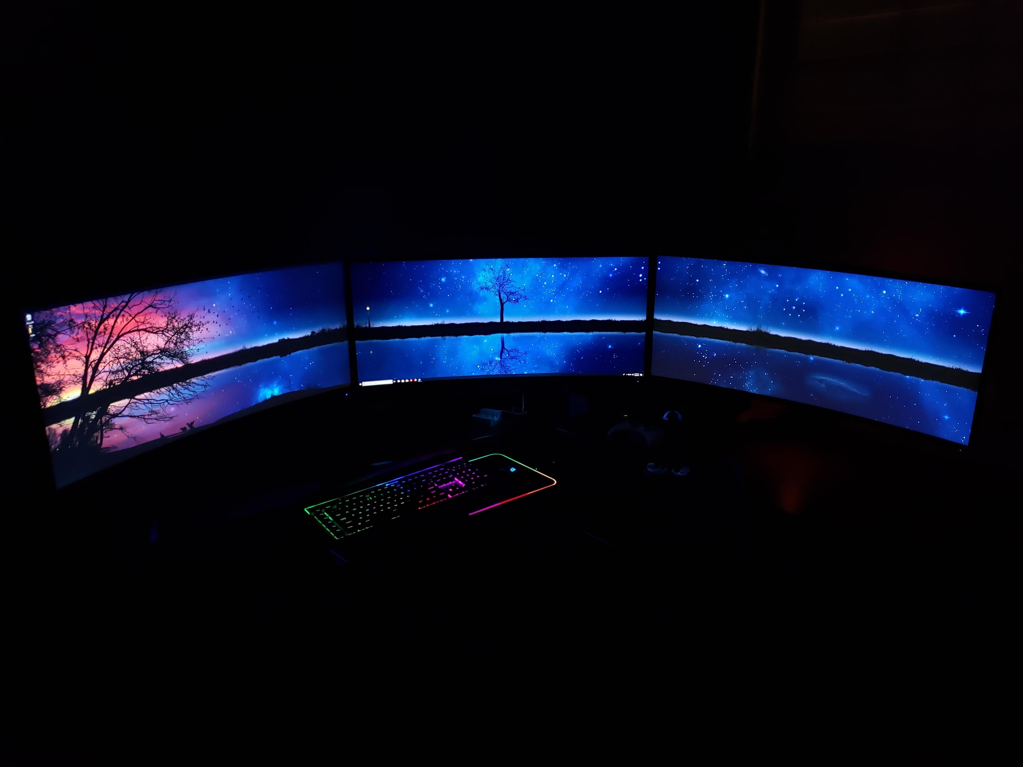 3 Monitor Gaming Wallpapers Top Free 3 Monitor Gaming Backgrounds 3 Monitor Gaming Wallpapers Top Free 3 Monitor Gaming Backgrounds