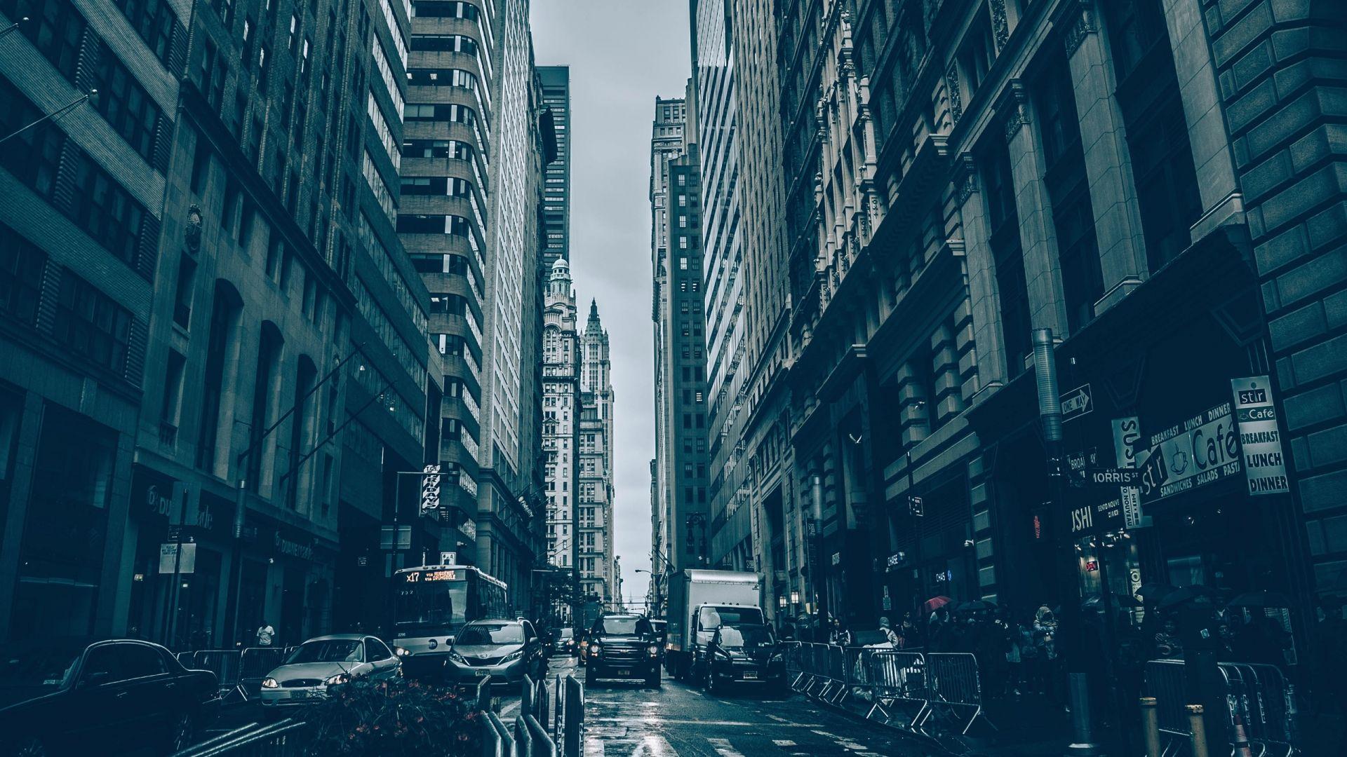 Ultra Wide Monitor Wallpapers - Top Free Ultra Wide Monitor Backgrounds ...