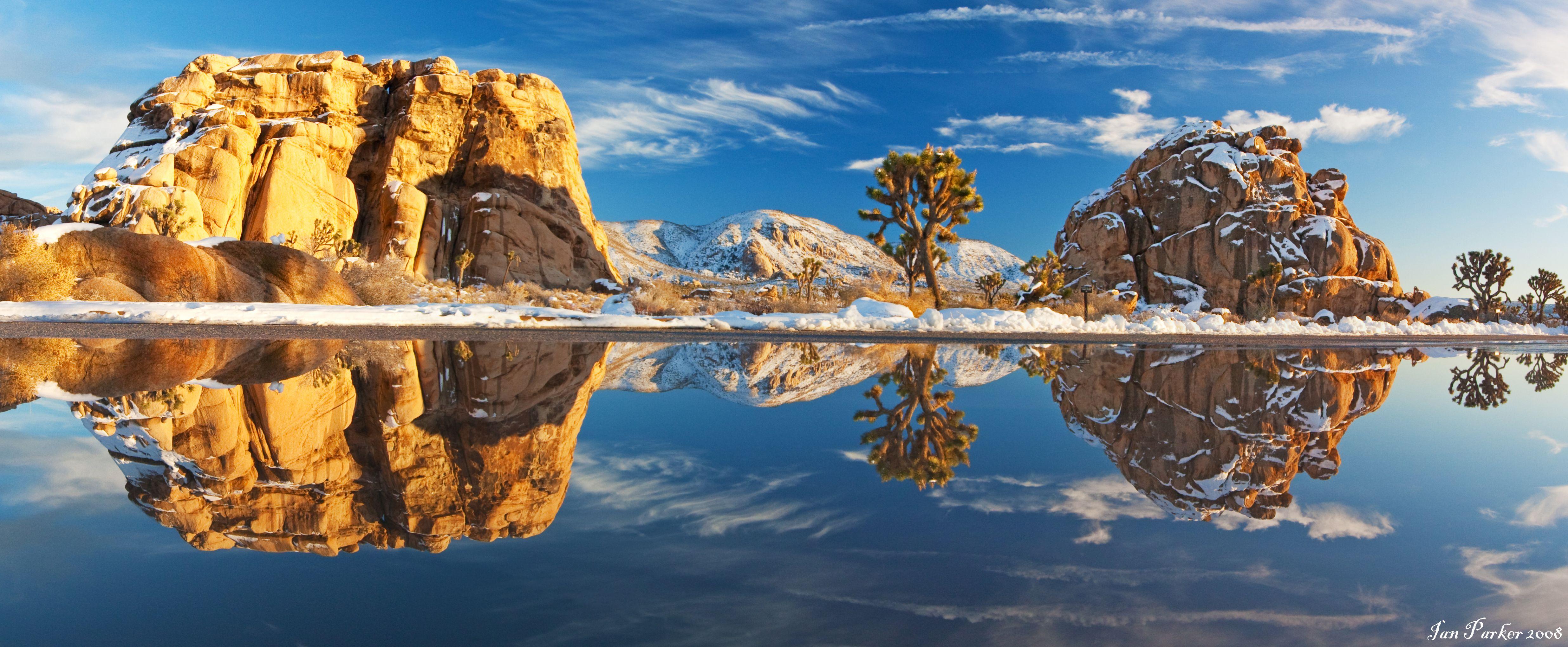 Panoramic Desktop Wallpapers - Top Free Panoramic Desktop Backgrounds ...