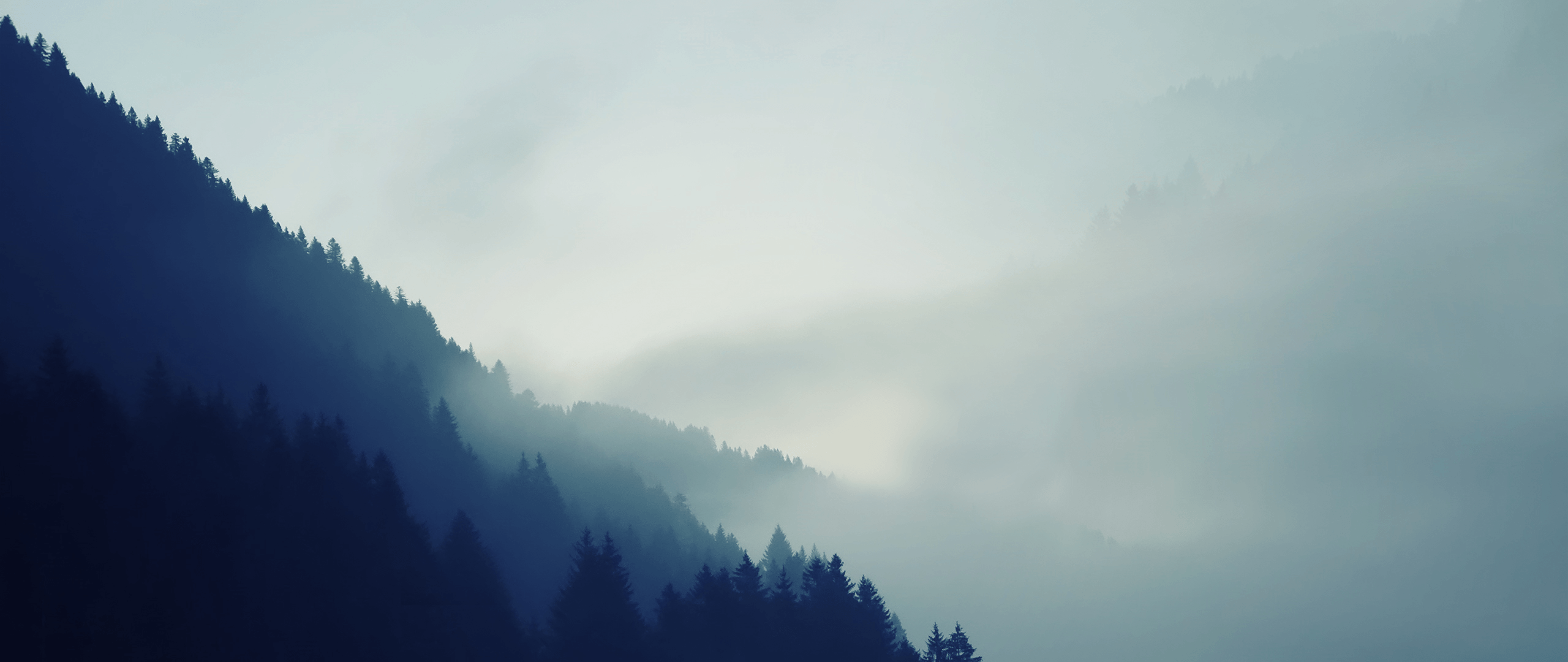 Ultra Wide Monitor Wallpapers - Top Free Ultra Wide Monitor Backgrounds ...