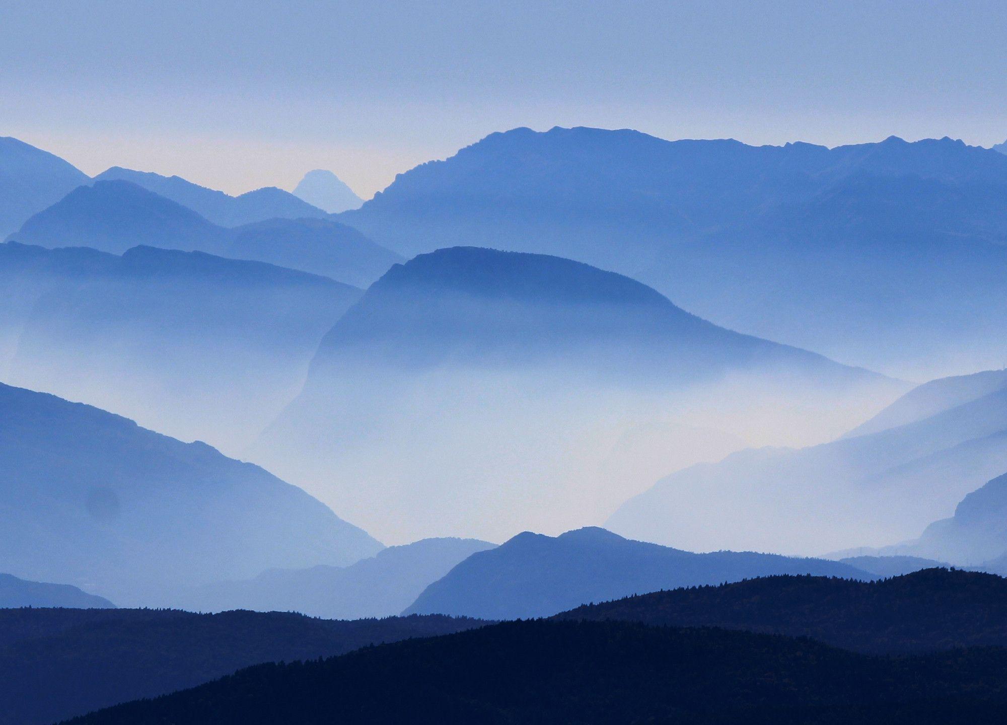 Ultra Wide Monitor Wallpapers - Top Free Ultra Wide Monitor Backgrounds ...