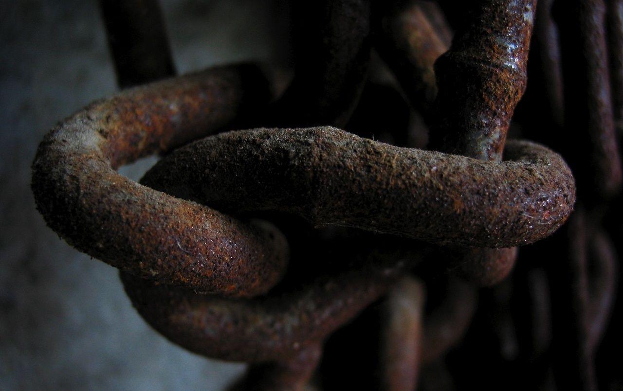 Chain Wallpapers - Top Free Chain Backgrounds - WallpaperAccess
