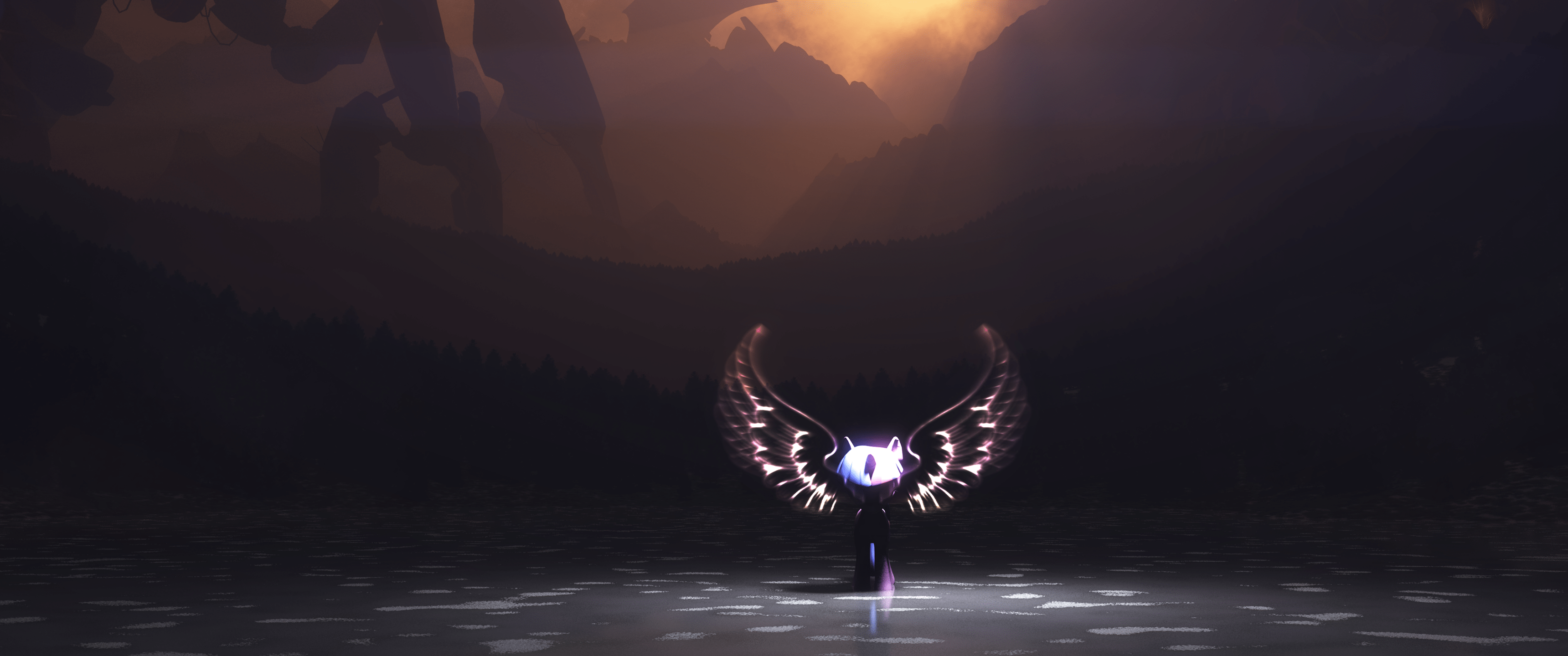 Ultra Wide Monitor Wallpapers - Top Free Ultra Wide Monitor Backgrounds ...