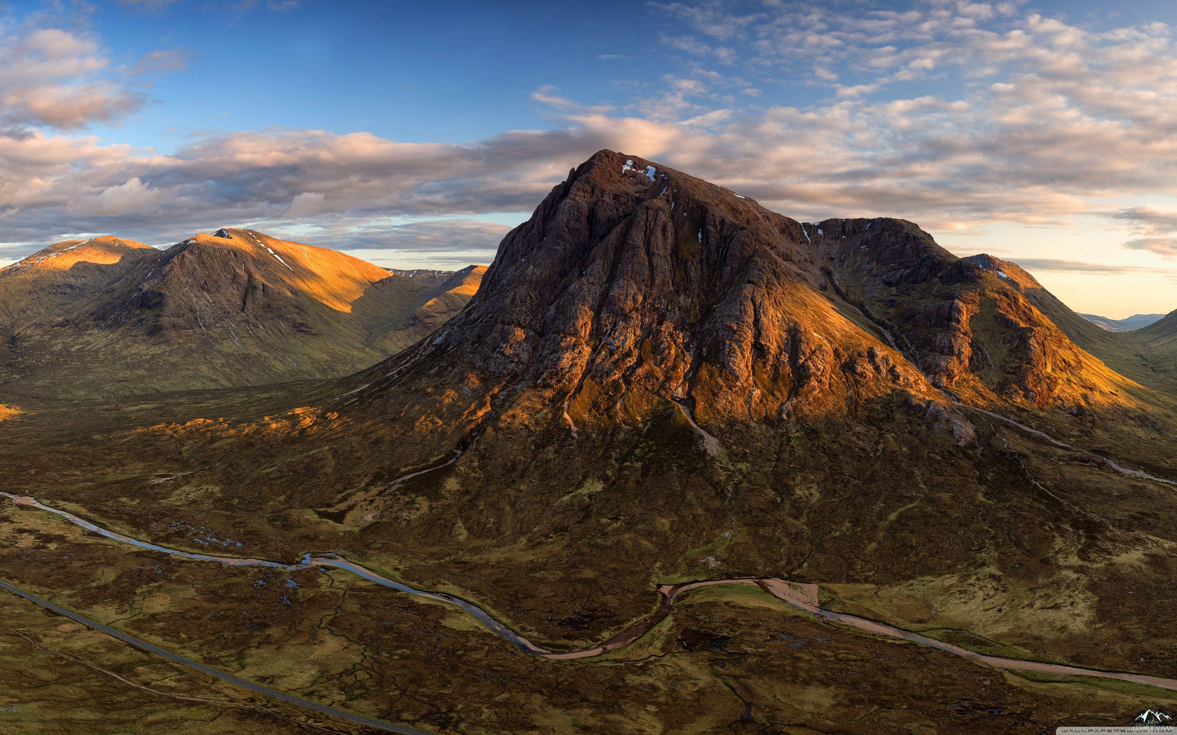 Panoramic Desktop Wallpapers - Top Free Panoramic Desktop Backgrounds ...