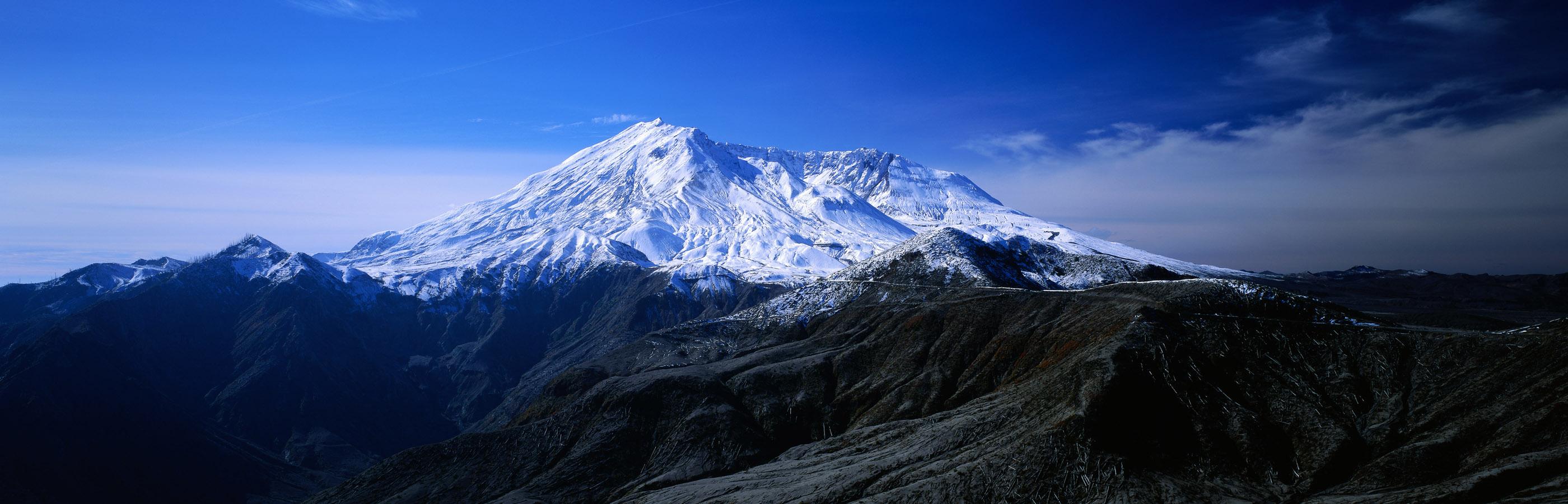 Panoramic Desktop Wallpapers - Top Free Panoramic Desktop Backgrounds ...