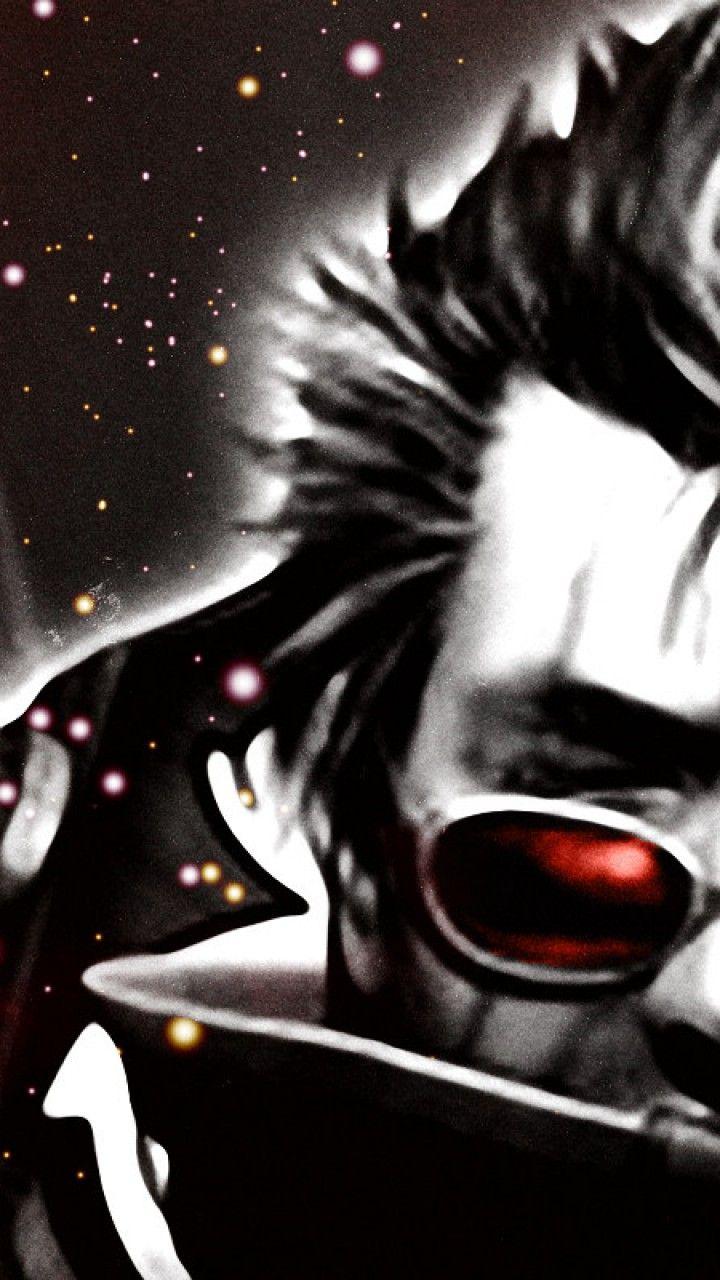 Auron Wallpapers - Top Free Auron Backgrounds - WallpaperAccess