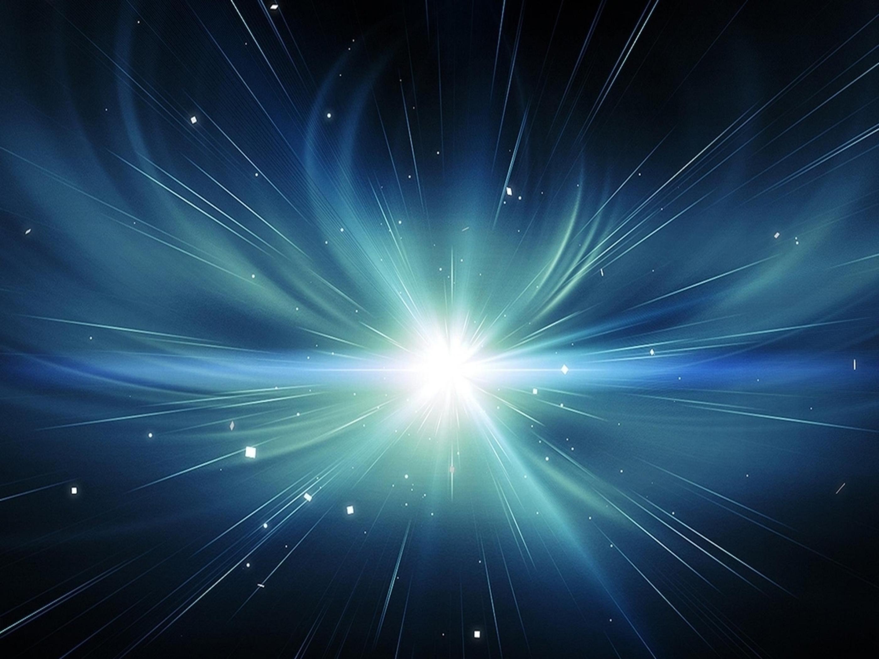 Samsung Tab A Wallpapers - Top Free Samsung Tab A Backgrounds ...