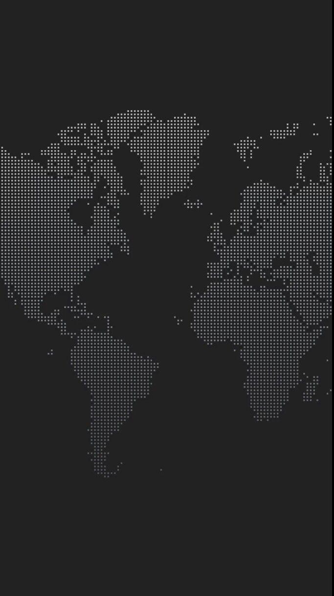 Black Tablet Wallpapers - Top Free Black Tablet Backgrounds ...