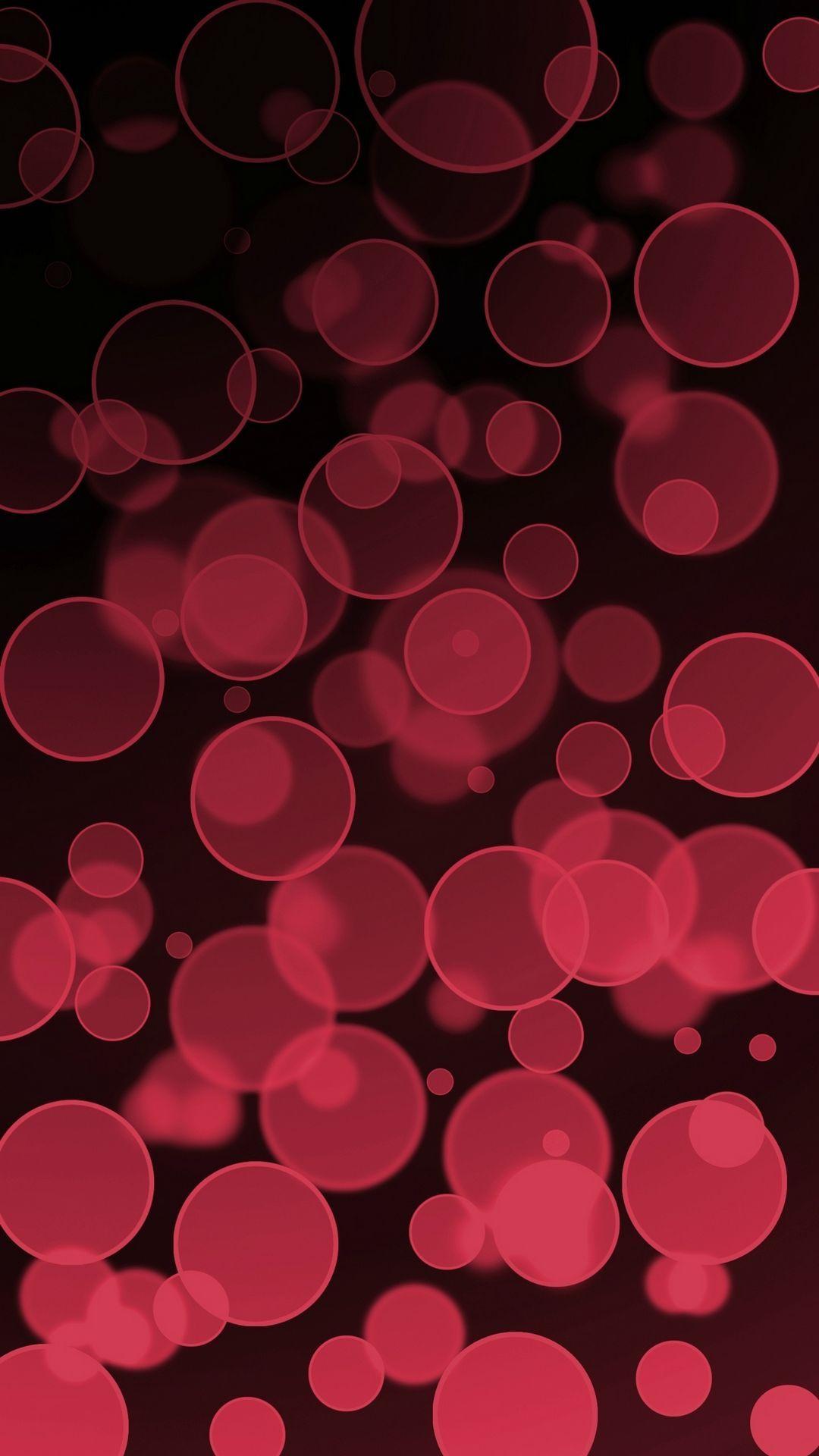 Vertical HD Wallpapers - Top Free Vertical HD Backgrounds - WallpaperAccess