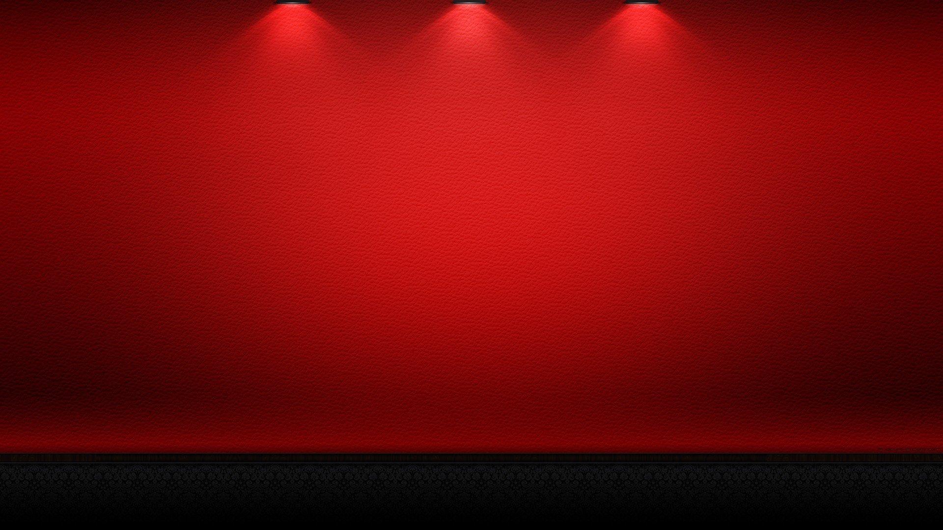 Full HD Red Wallpapers - Top Free Full HD Red Backgrounds - WallpaperAccess