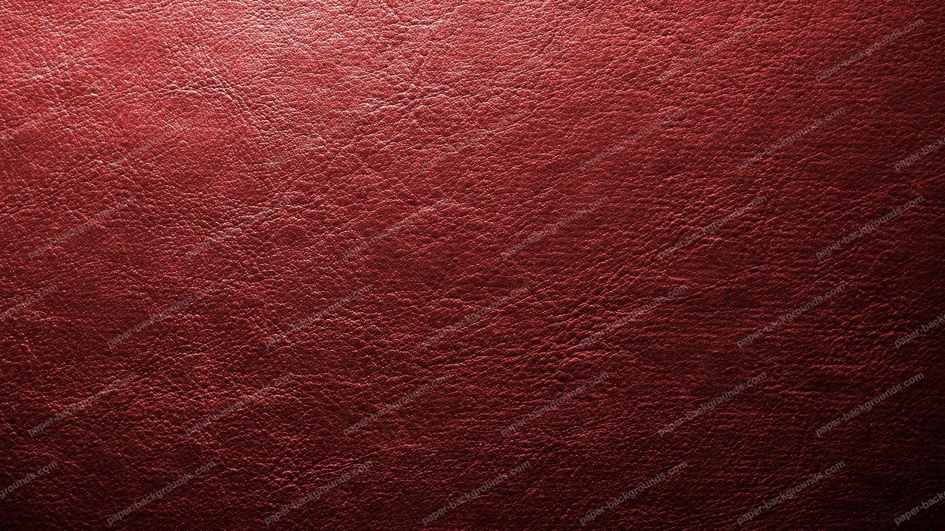 Full HD Red Wallpapers - Top Free Full HD Red Backgrounds - WallpaperAccess