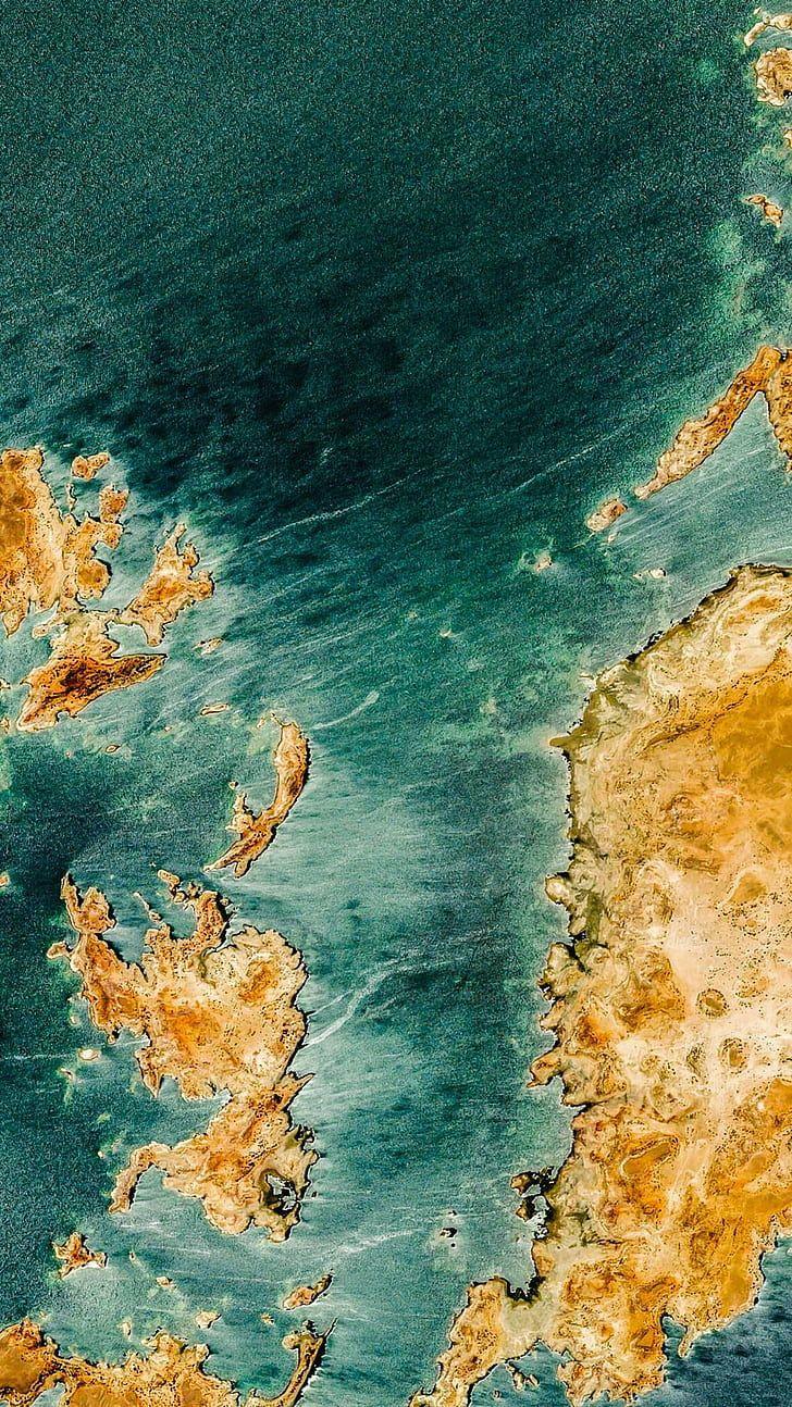 Vertical HD Wallpapers - Top Free Vertical HD Backgrounds - WallpaperAccess