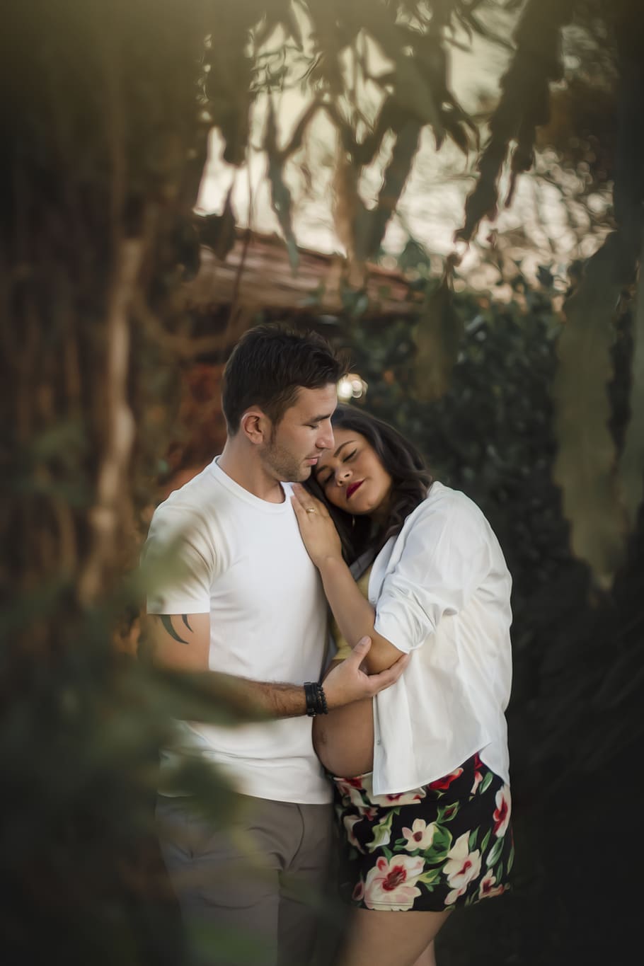 Beautiful Couple Wallpapers - Top Free Beautiful Couple Backgrounds ...