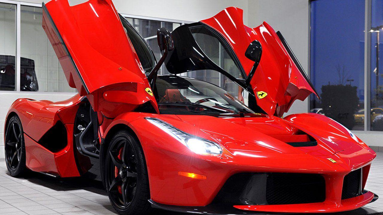 High Quality Car Wallpapers - Top Free High Quality Car Backgrounds ...